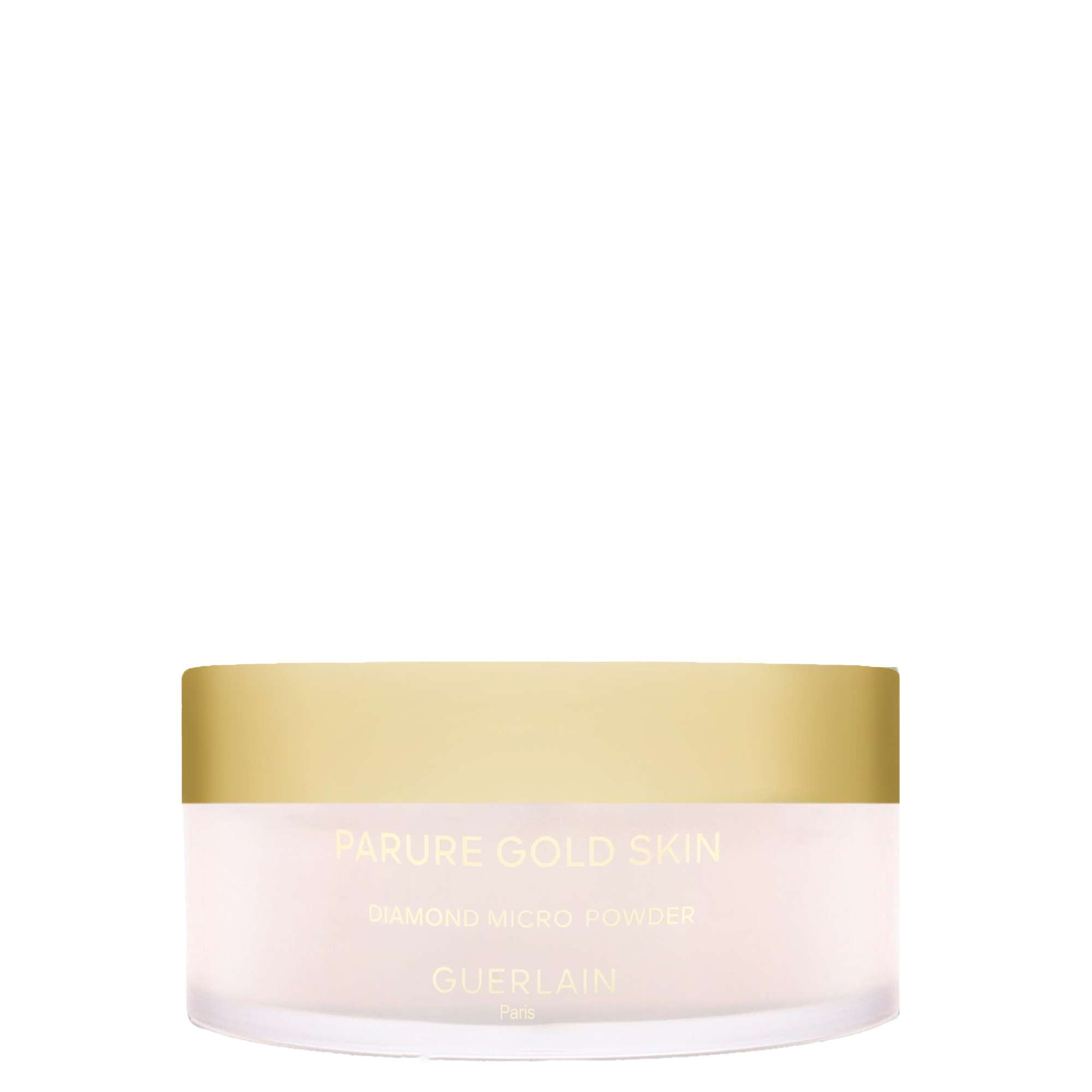 Guerlain Diamond Micro-Powder 35g | allbeauty
