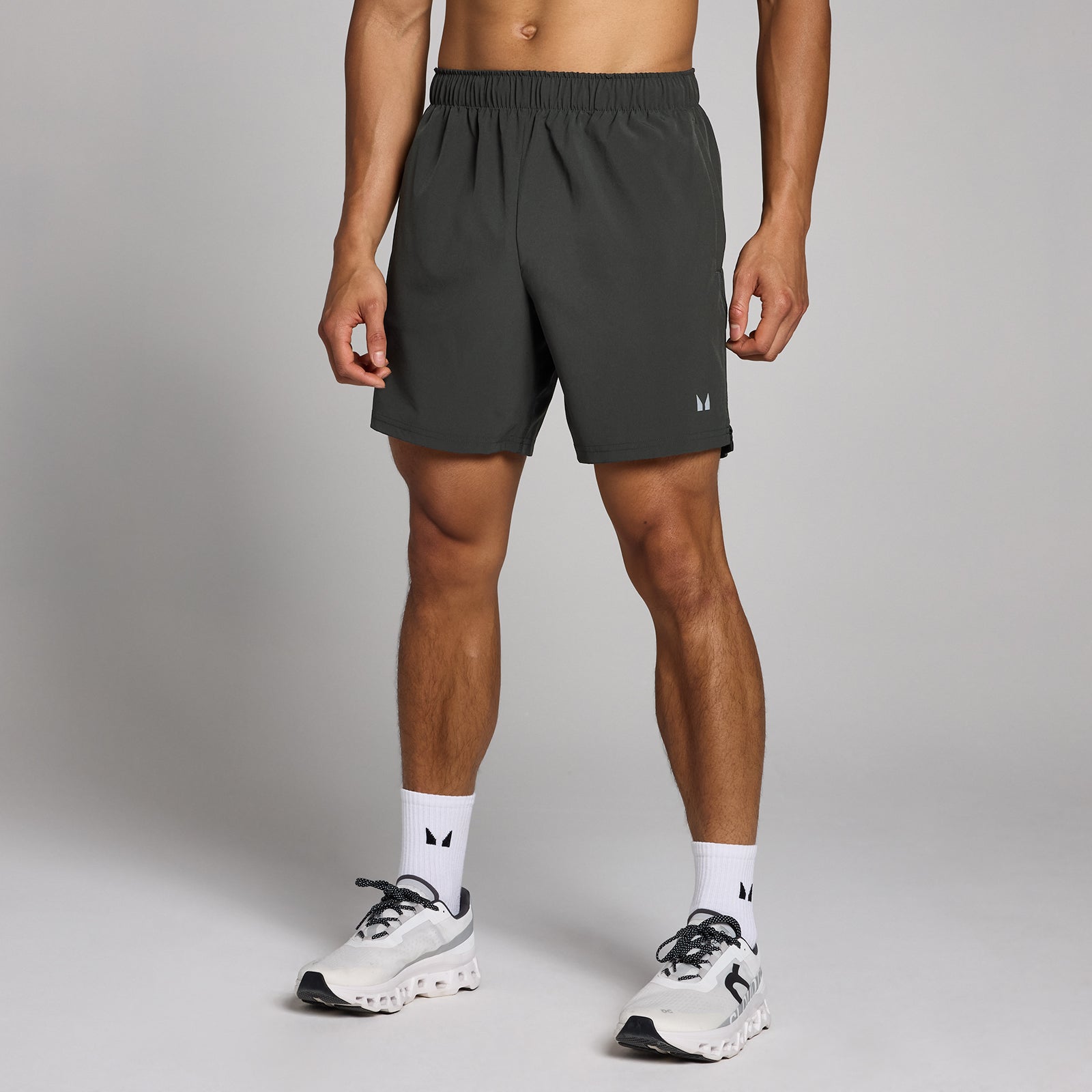 All Gym Shorts | Myprotein UK