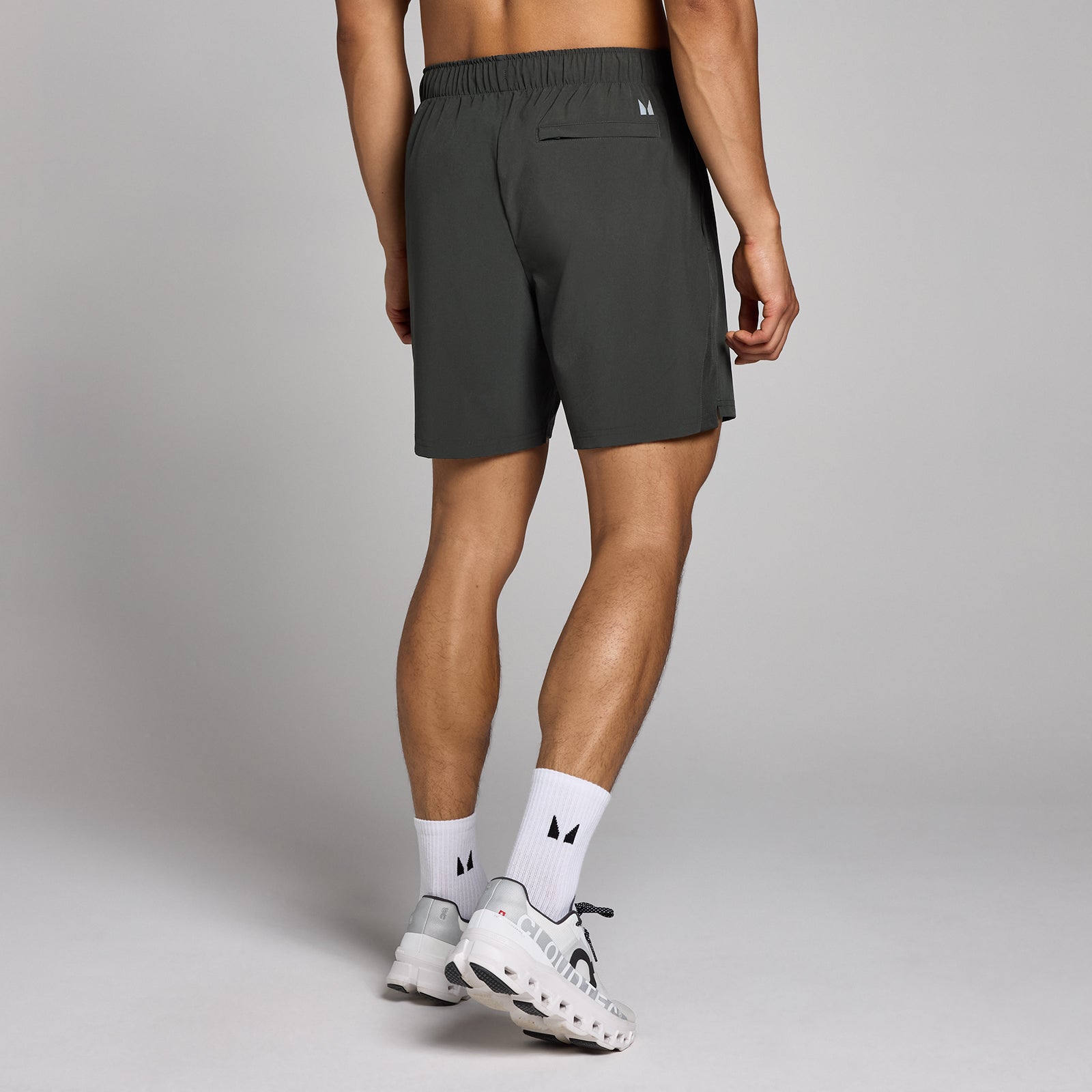 All Gym Shorts | Myprotein UK