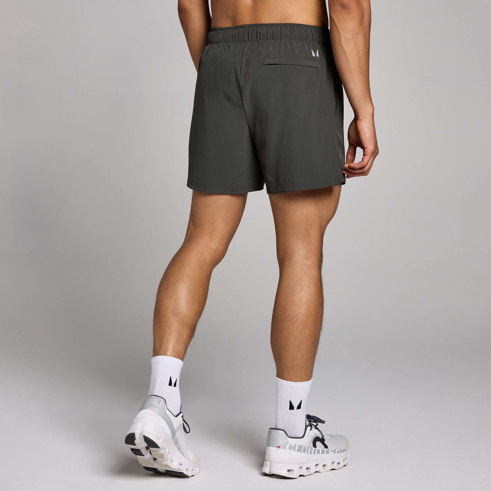 Men's Whole Collection | Gym Clothing | MYPROTEIN™