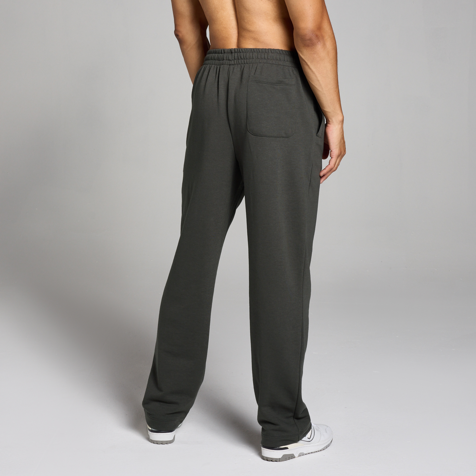 Pánské teplákové soupravy | Myprotein CZ