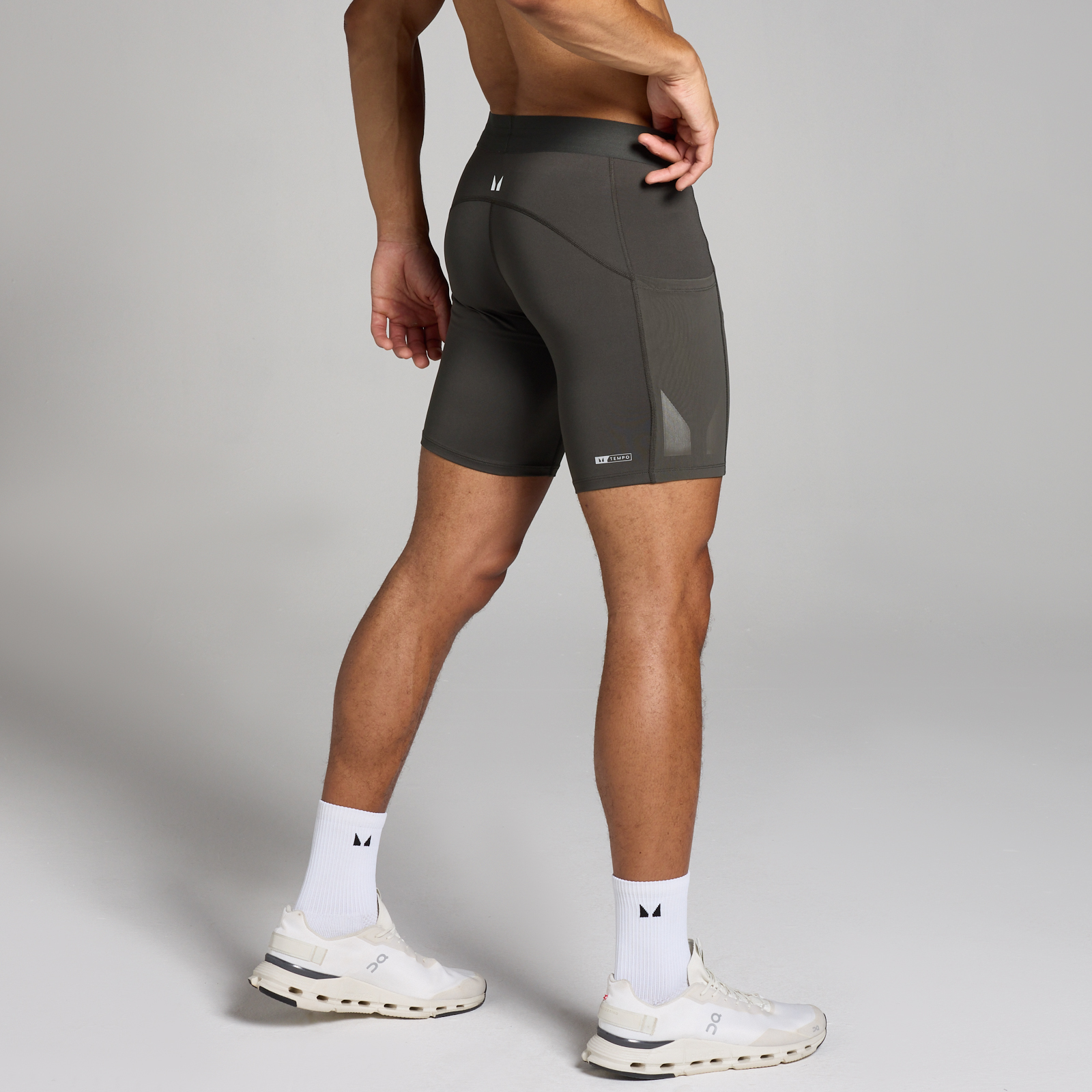 New In | Latest Gym Clothing & Activewear | Myprotein UK