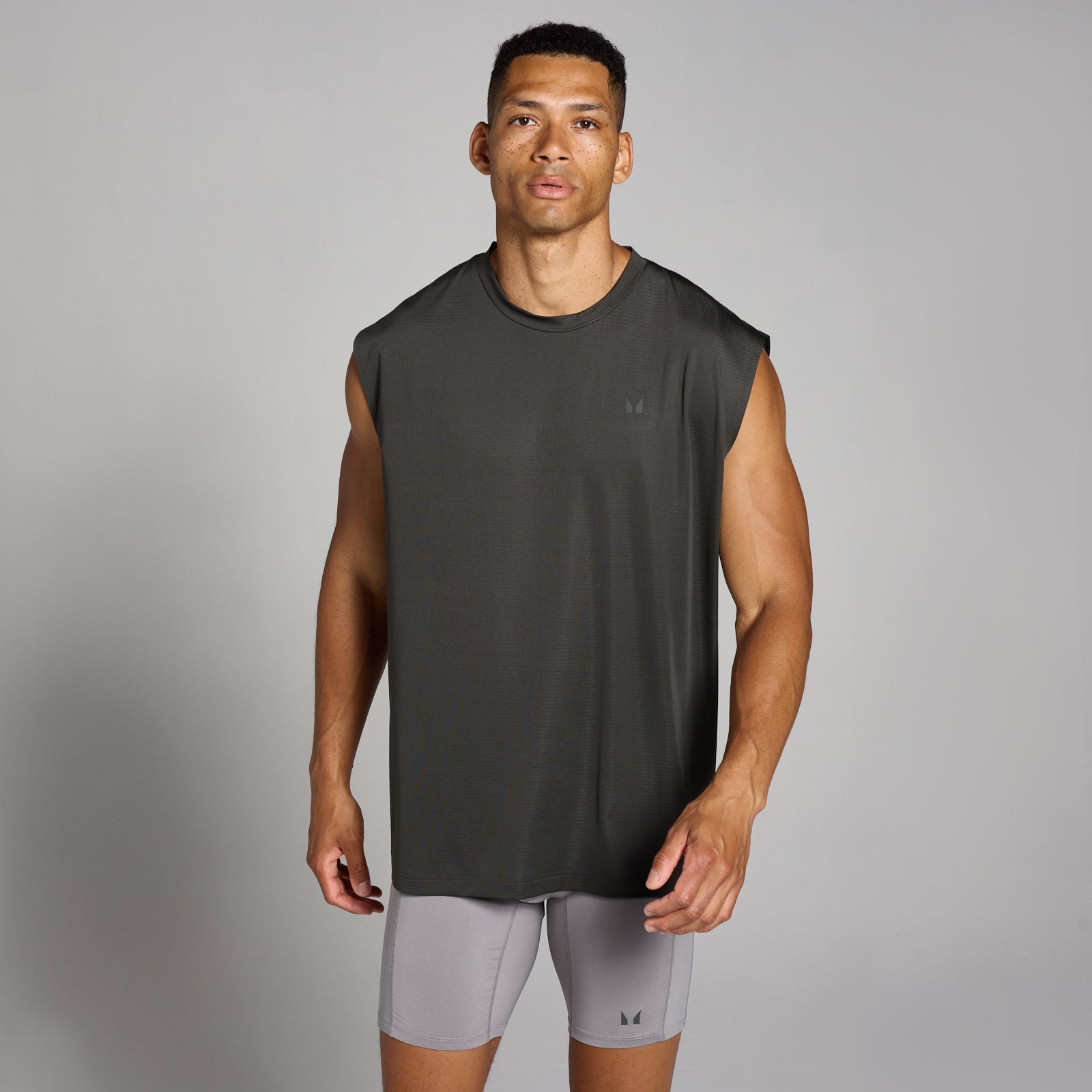 Men's Whole Collection | Gym Clothing | MYPROTEIN™