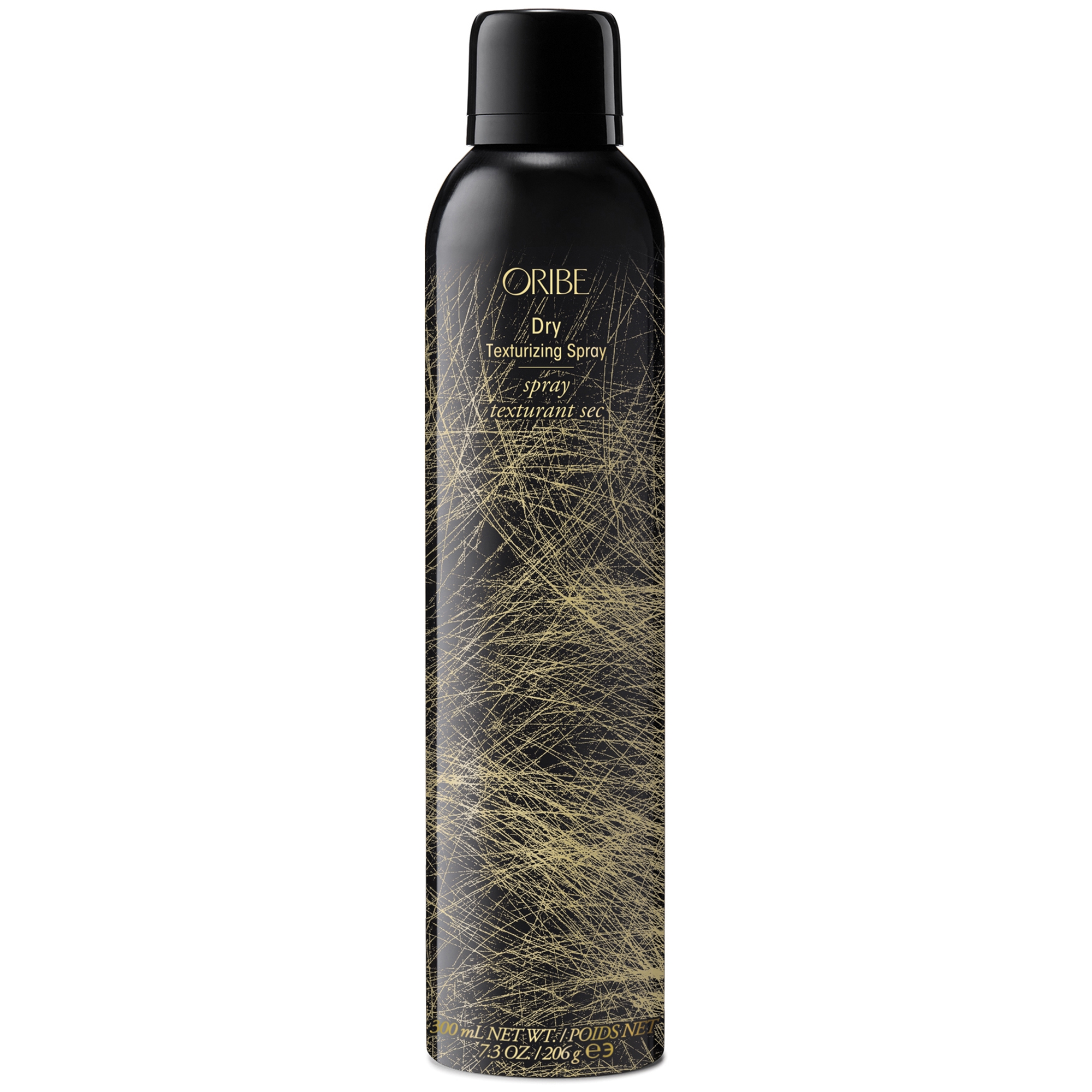 Oribe Dry Texturising Spray 300ml | Cult Beauty