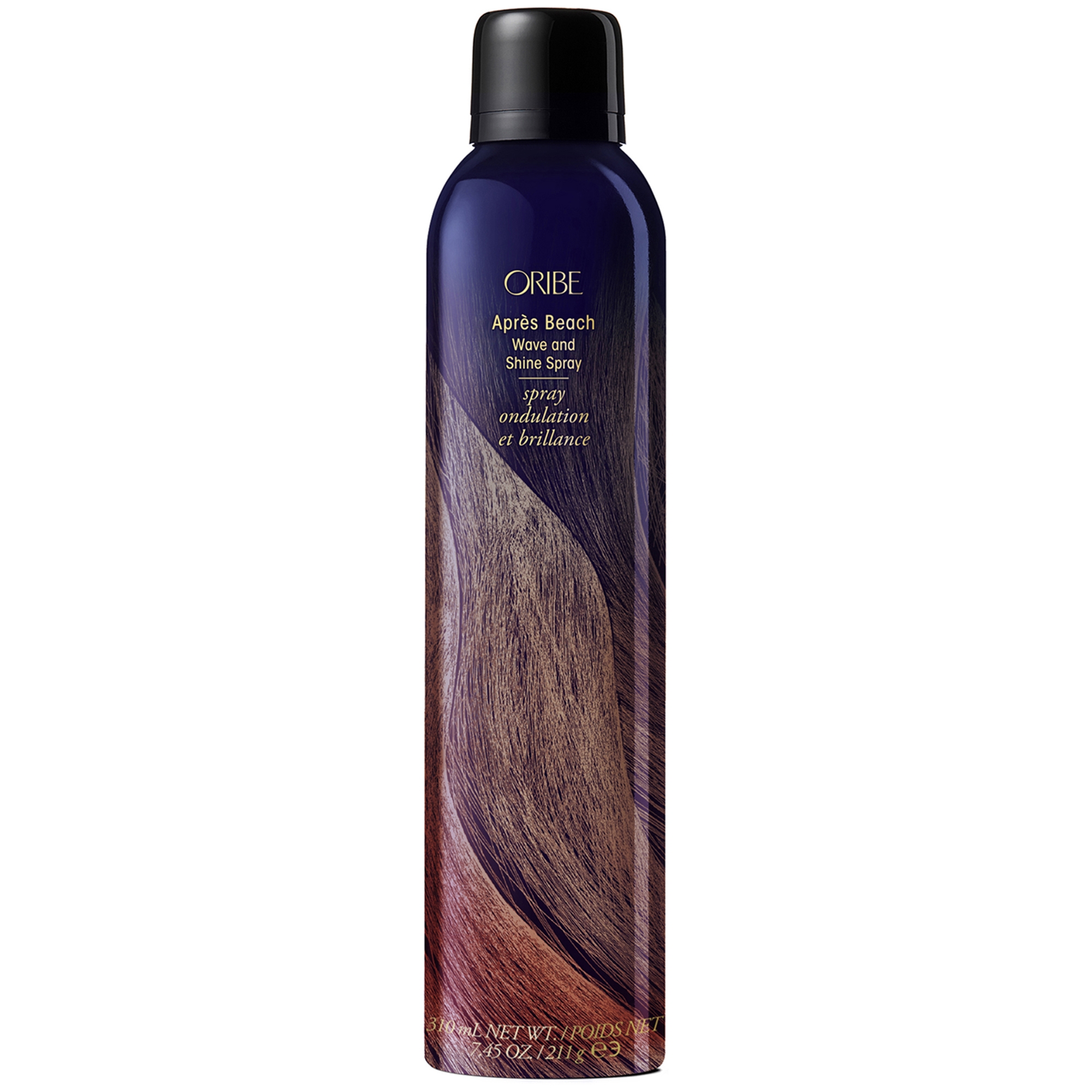 Oribe Apres Beach Spray 310ml | Cult Beauty