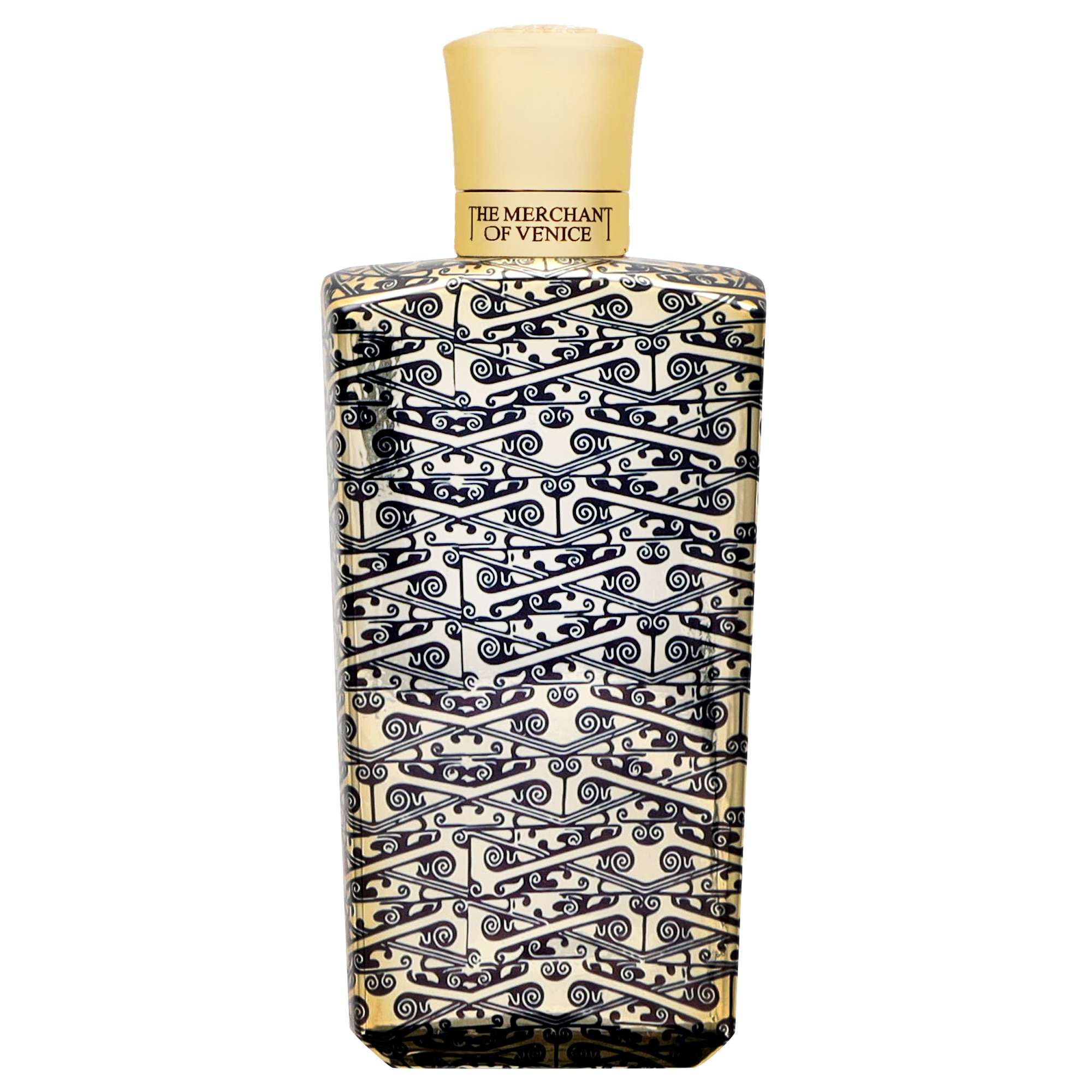 The Merchant of Venice Nobil Homo Gold Regatta Eau de Parfum Spray ...