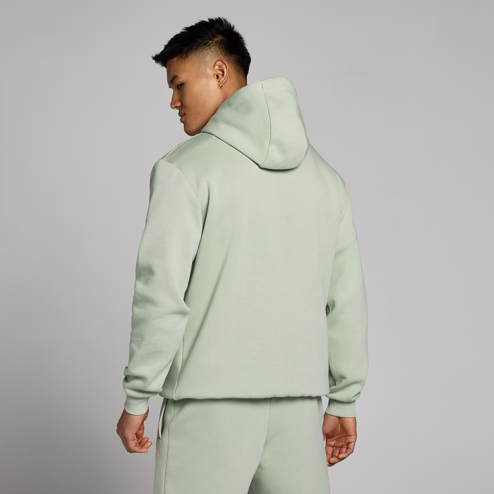 Abbigliamento Palestra Uomo | MYPROTEIN™