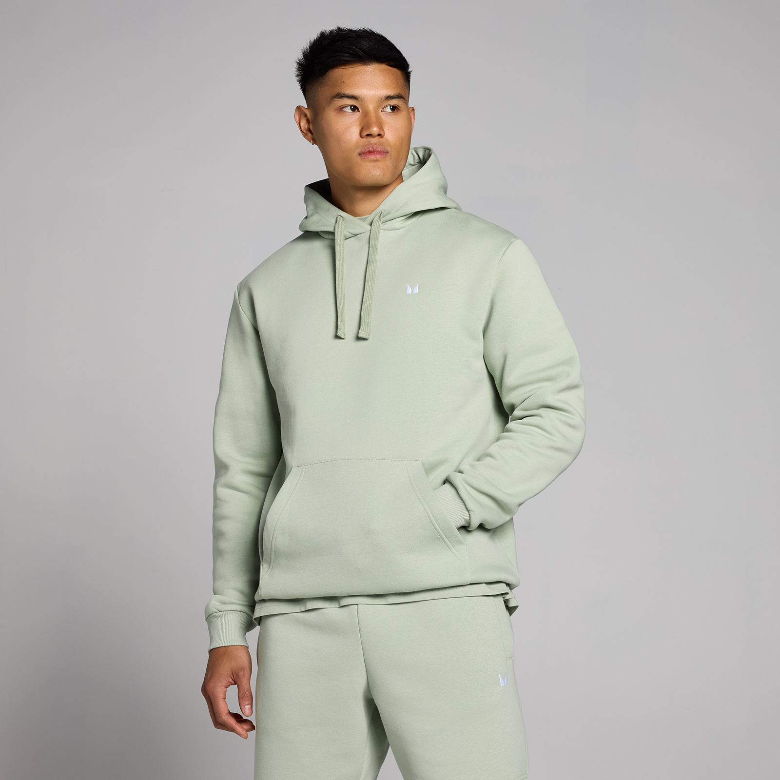 Hanorace si Geci pentru barbati | MYPROTEIN™ | MYPROTEIN™