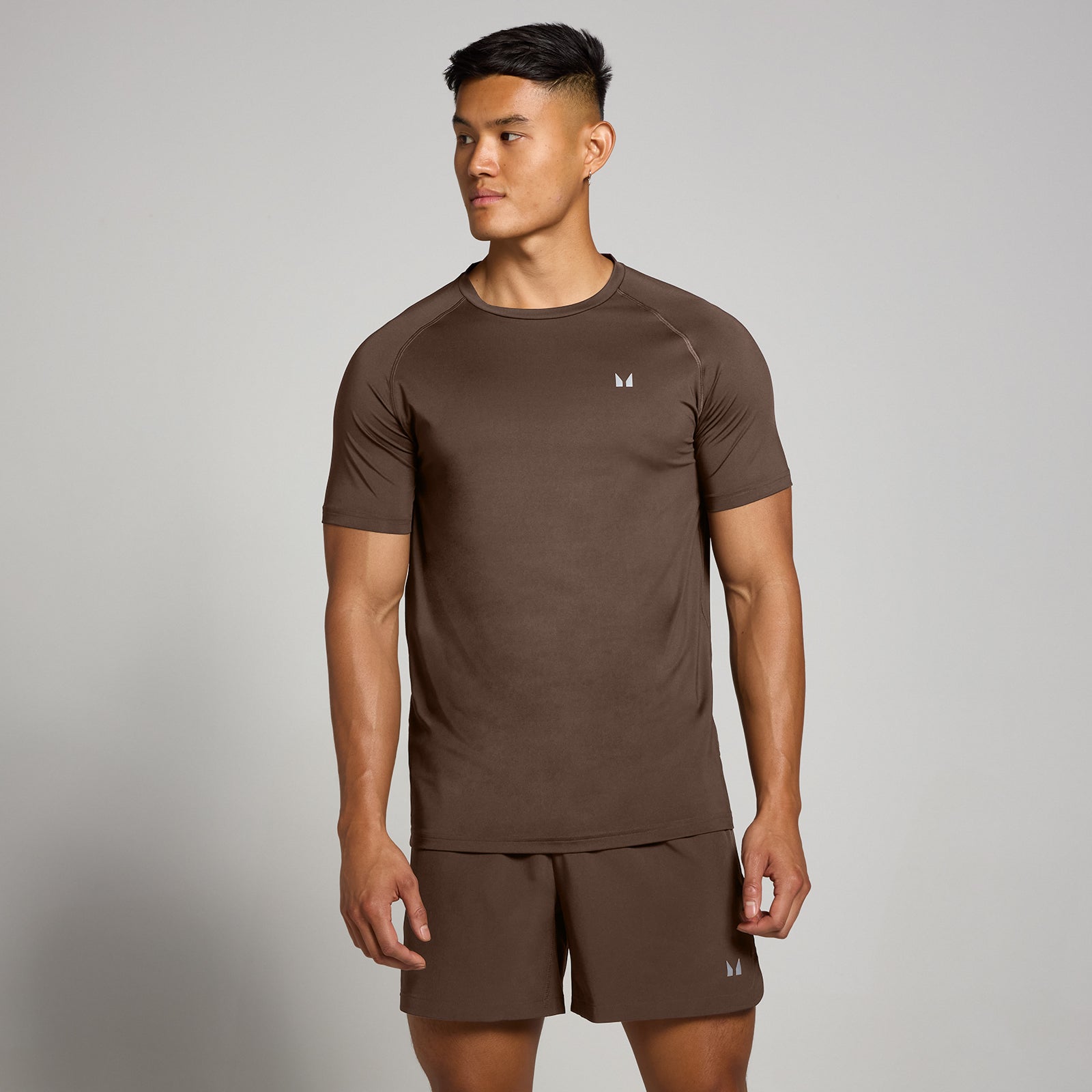 Men's Whole Collection | Gym Clothing | MYPROTEIN™ | MYPROTEIN™