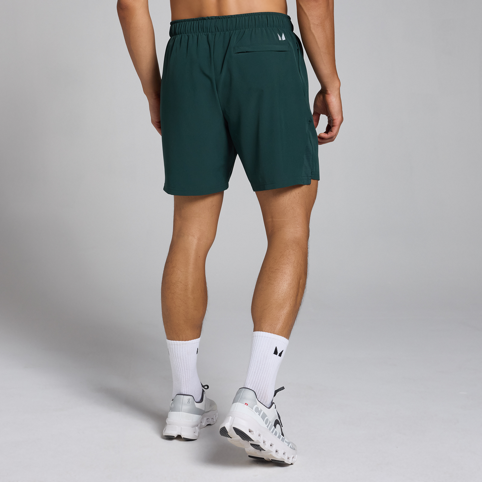 Hela Sortimentet | Män | MYPROTEIN™ | MYPROTEIN™