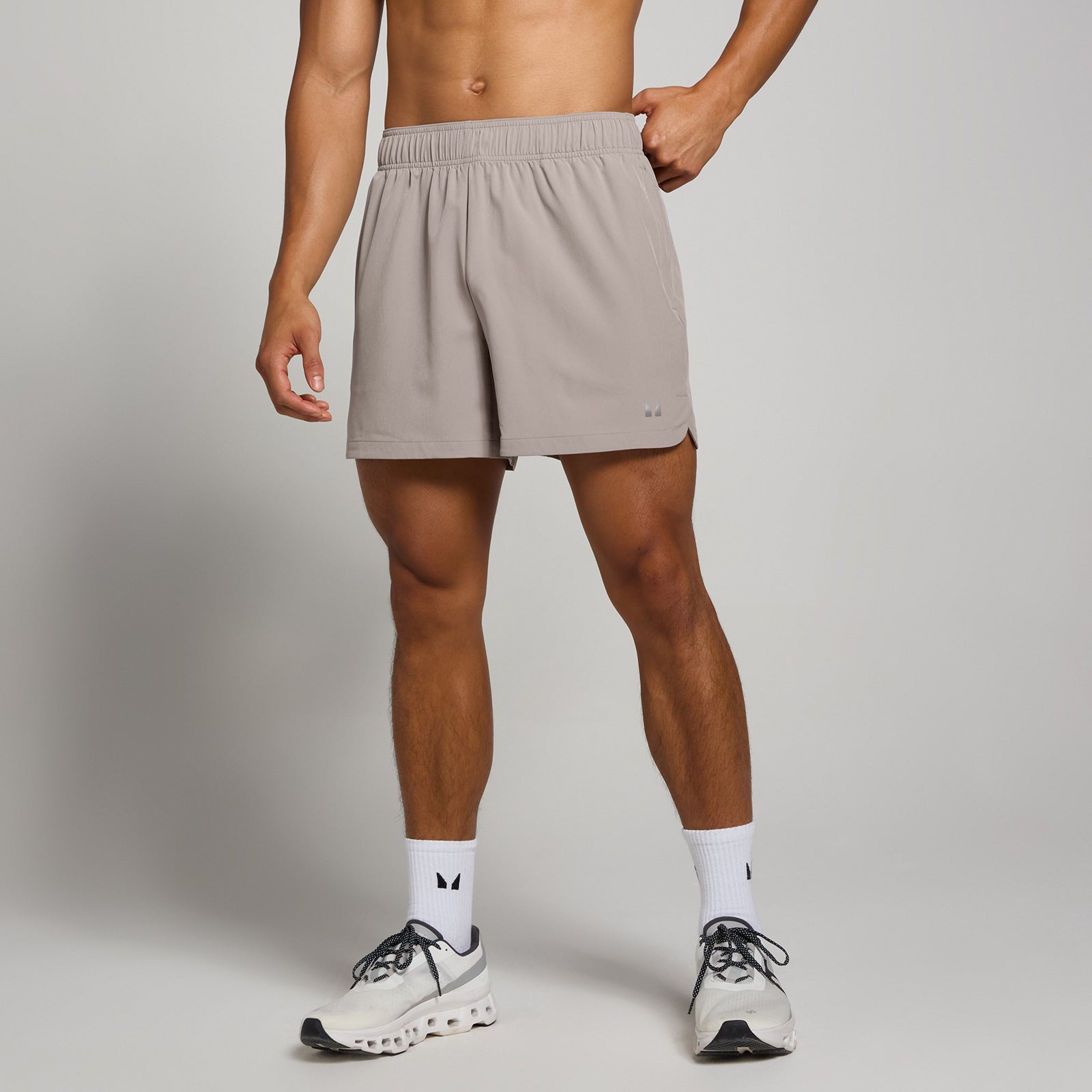 All Gym Shorts | Myprotein UK