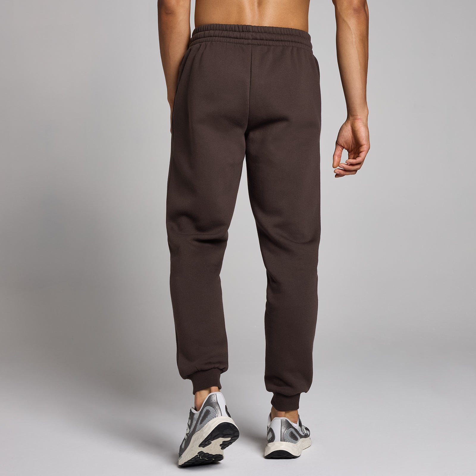 Men's Slim Fit Joggers | Skinny Joggers For Men | Myprotein UK