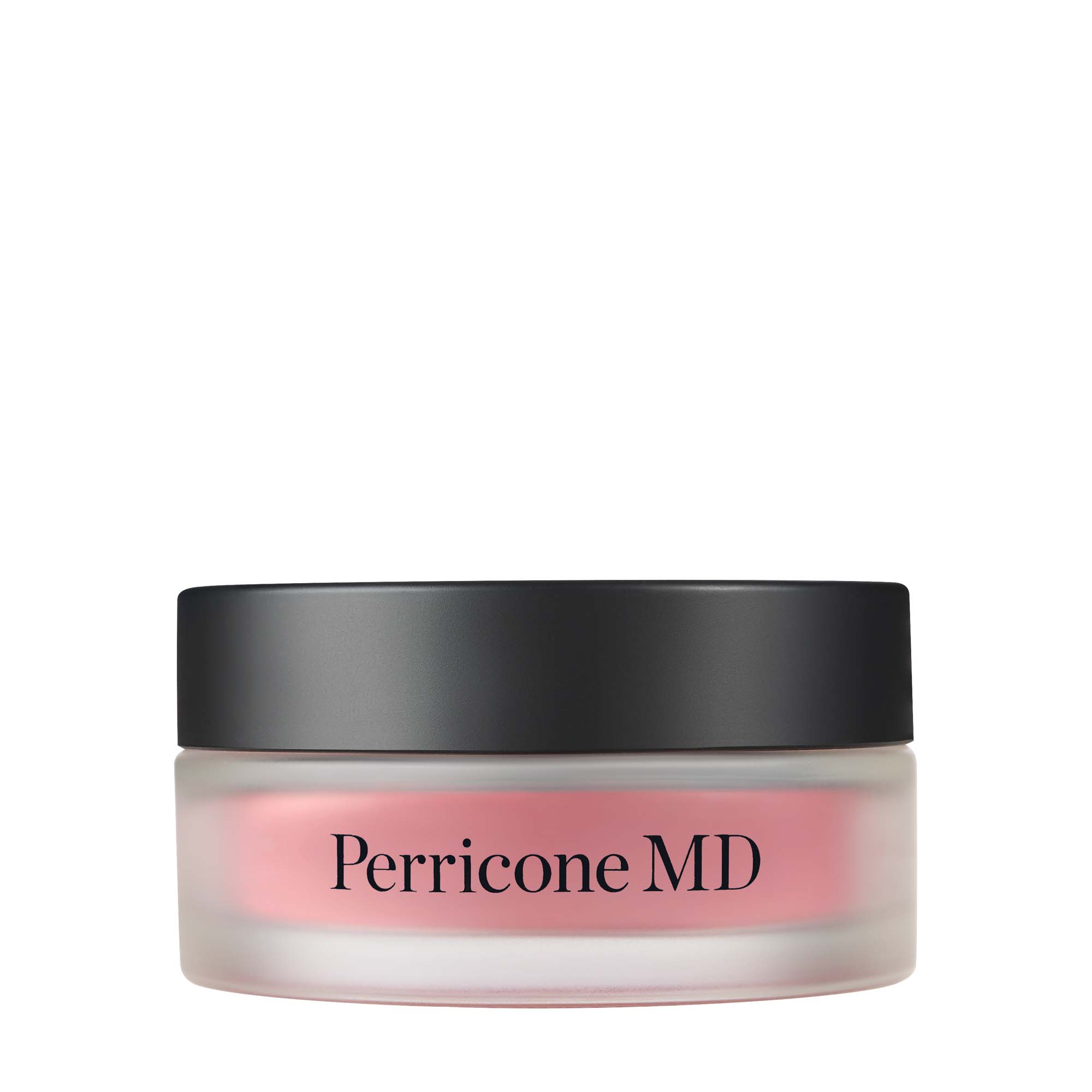 Perricone MD NMS Illuminating Tinted Balm 39g (Various Shades) | Cult ...