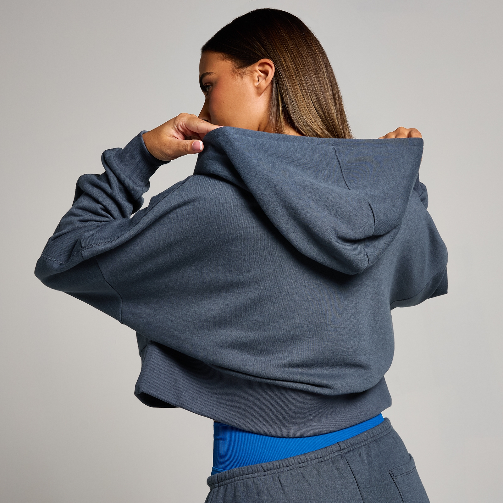 Novedades en Ropa Fitness | Ropa Deportiva | MYPROTEIN™