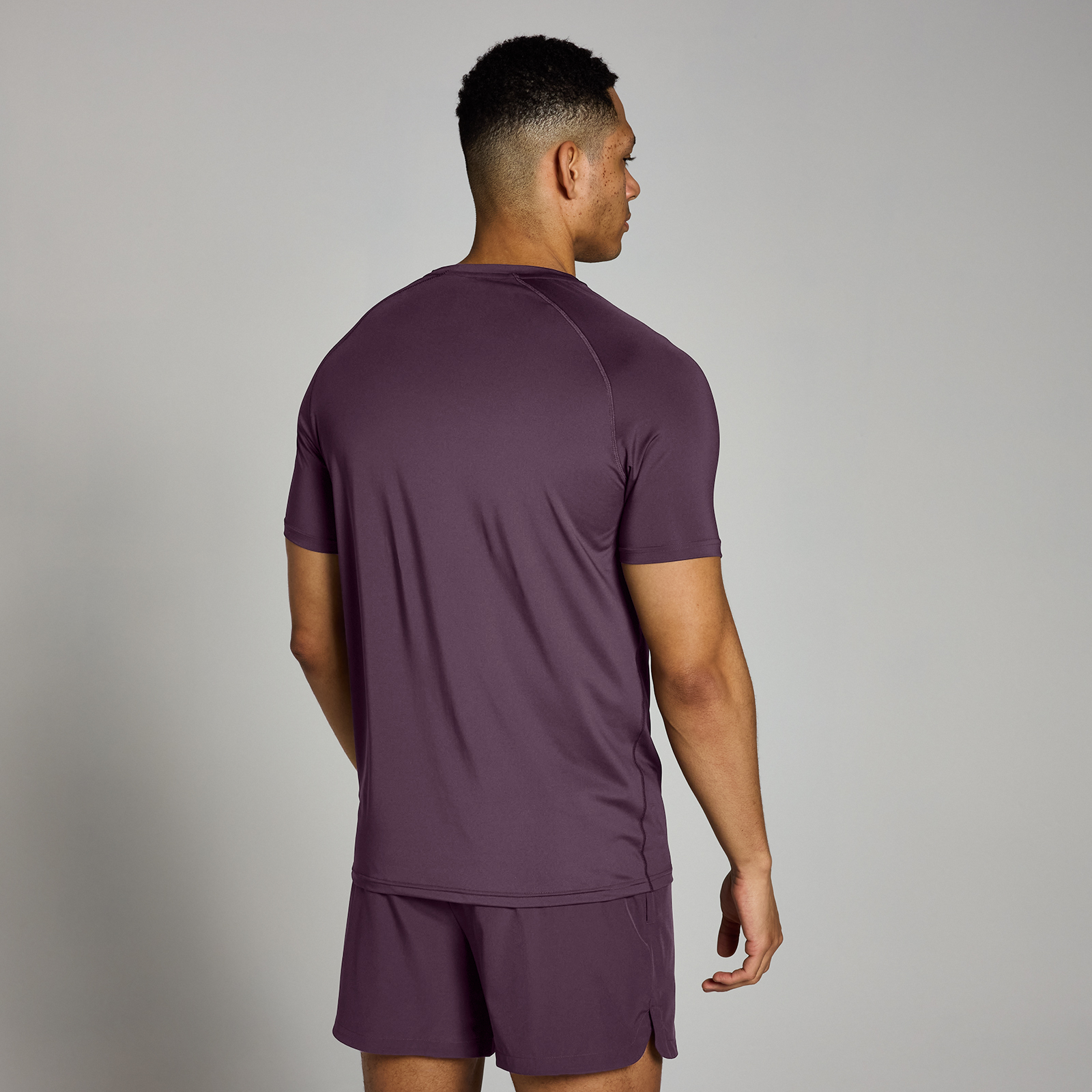 Cele mai populare produse | Nutriție sportivă | MYPROTEIN™ | MYPROTEIN™