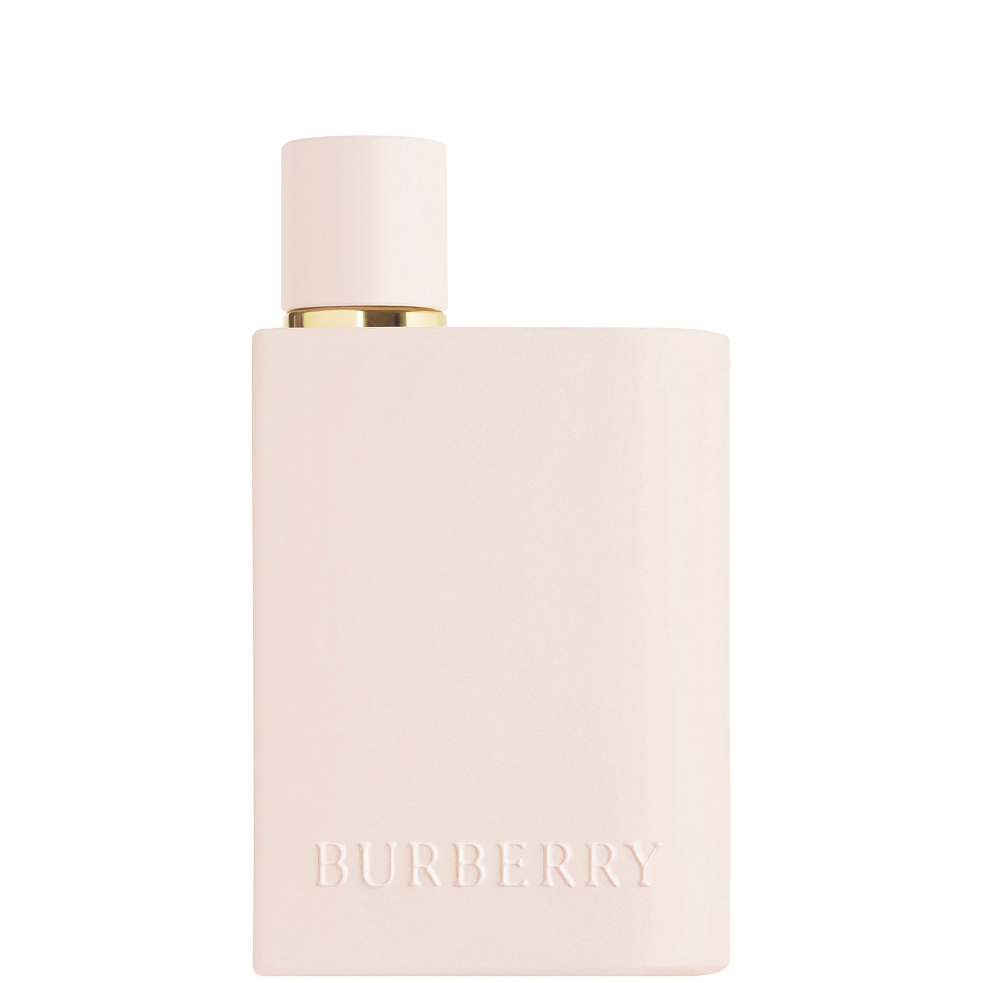 Burberry Her Eau de Parfum Intense 100ml | LOOKFANTASTIC