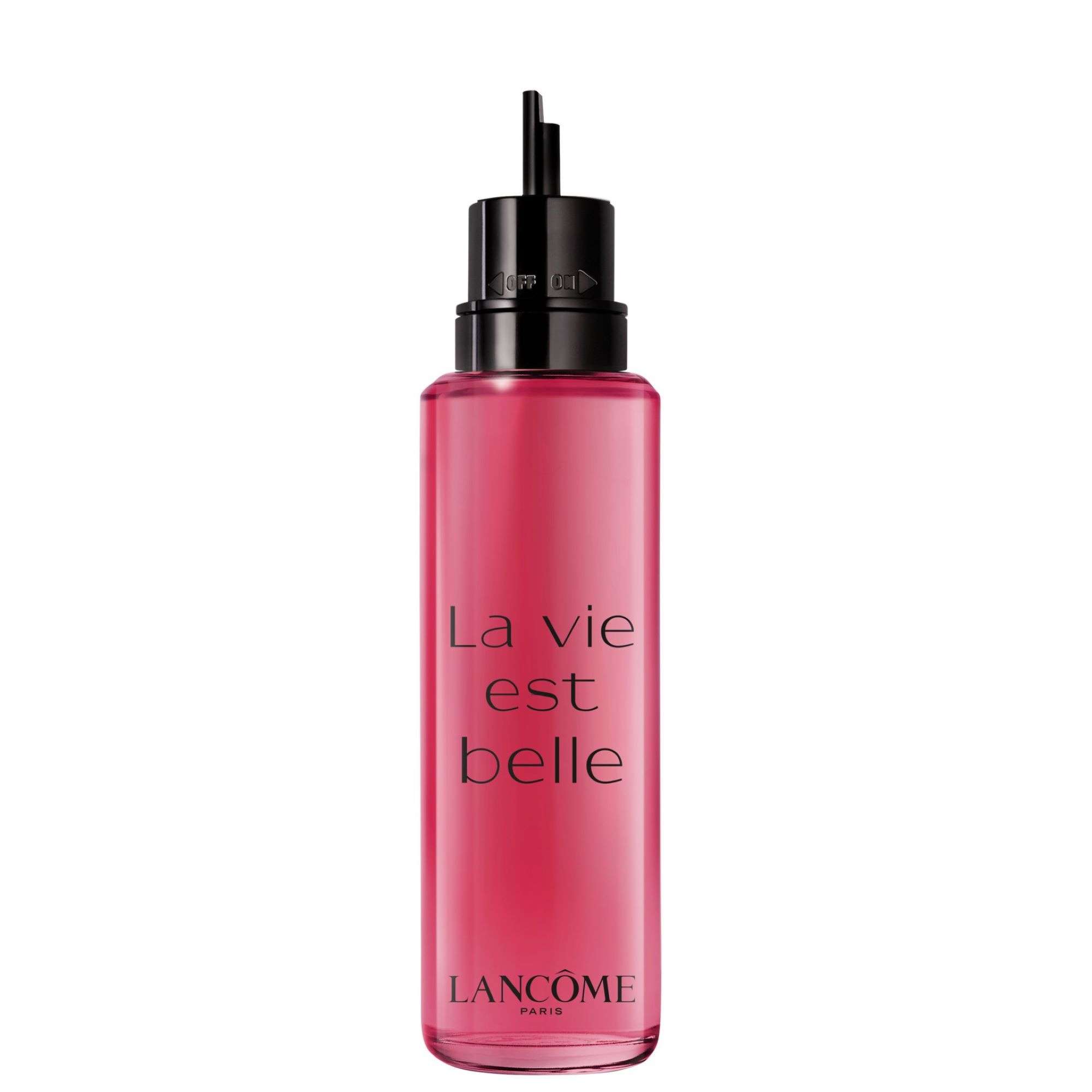 Lancôme La Vie Est Belle Elixir Eau de Parfum Refill 100ml | allbeauty