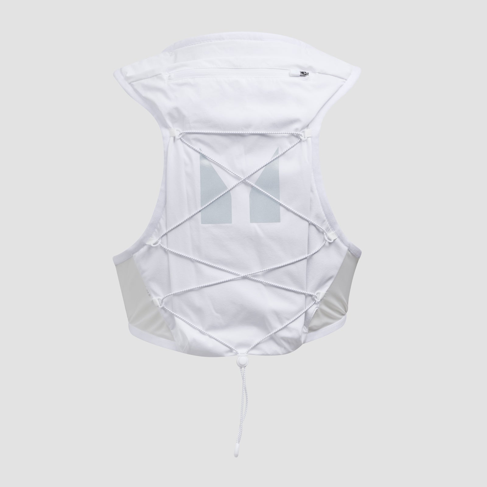 Running Vests | Vests for Running | Myprotein UK