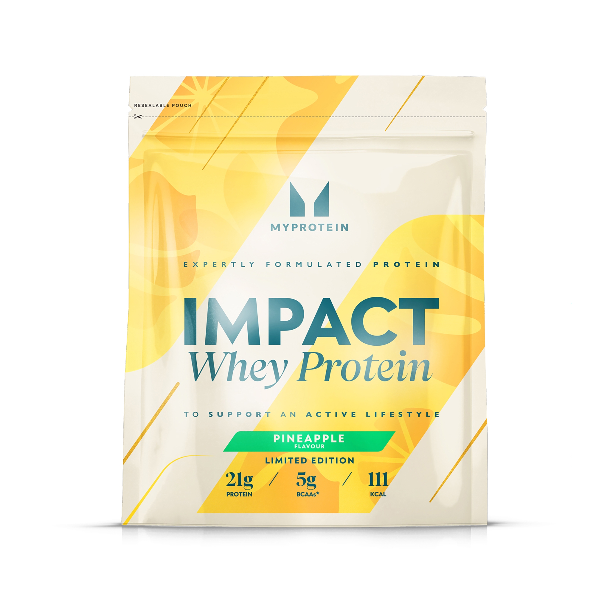 Protein Shakes, Powders & Supplements | MYPROTEIN™