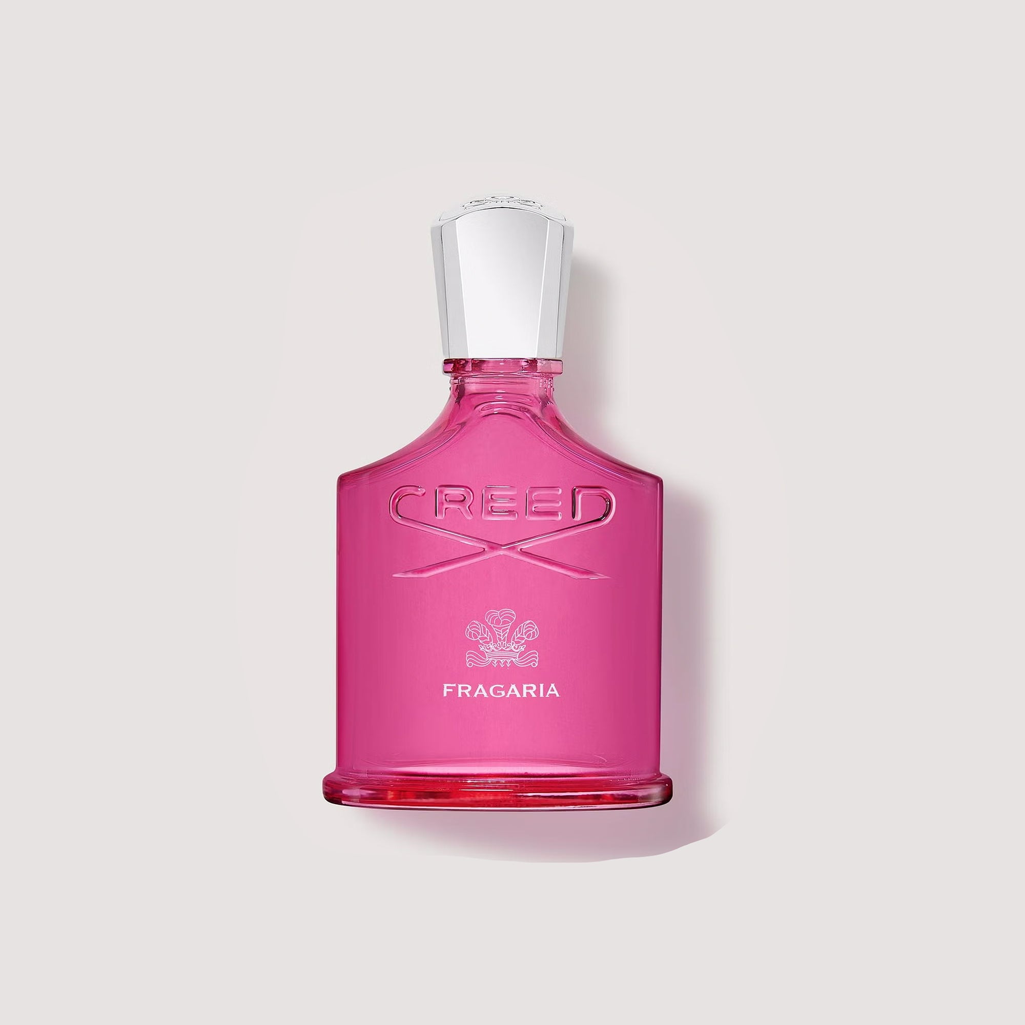 Fragaria | Creed Fragrance DE