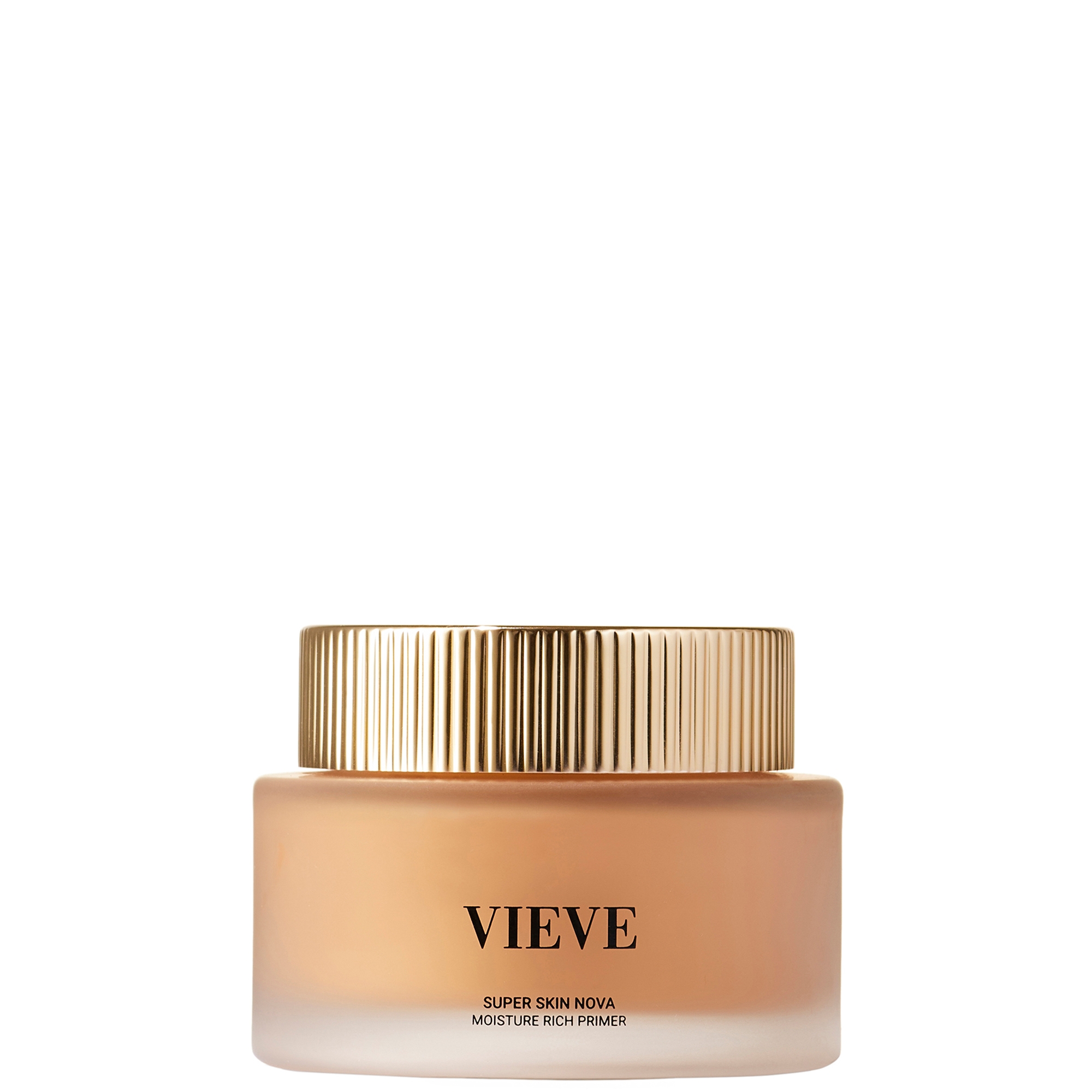 VIEVE Super Skin Nova 50ml | Cult Beauty