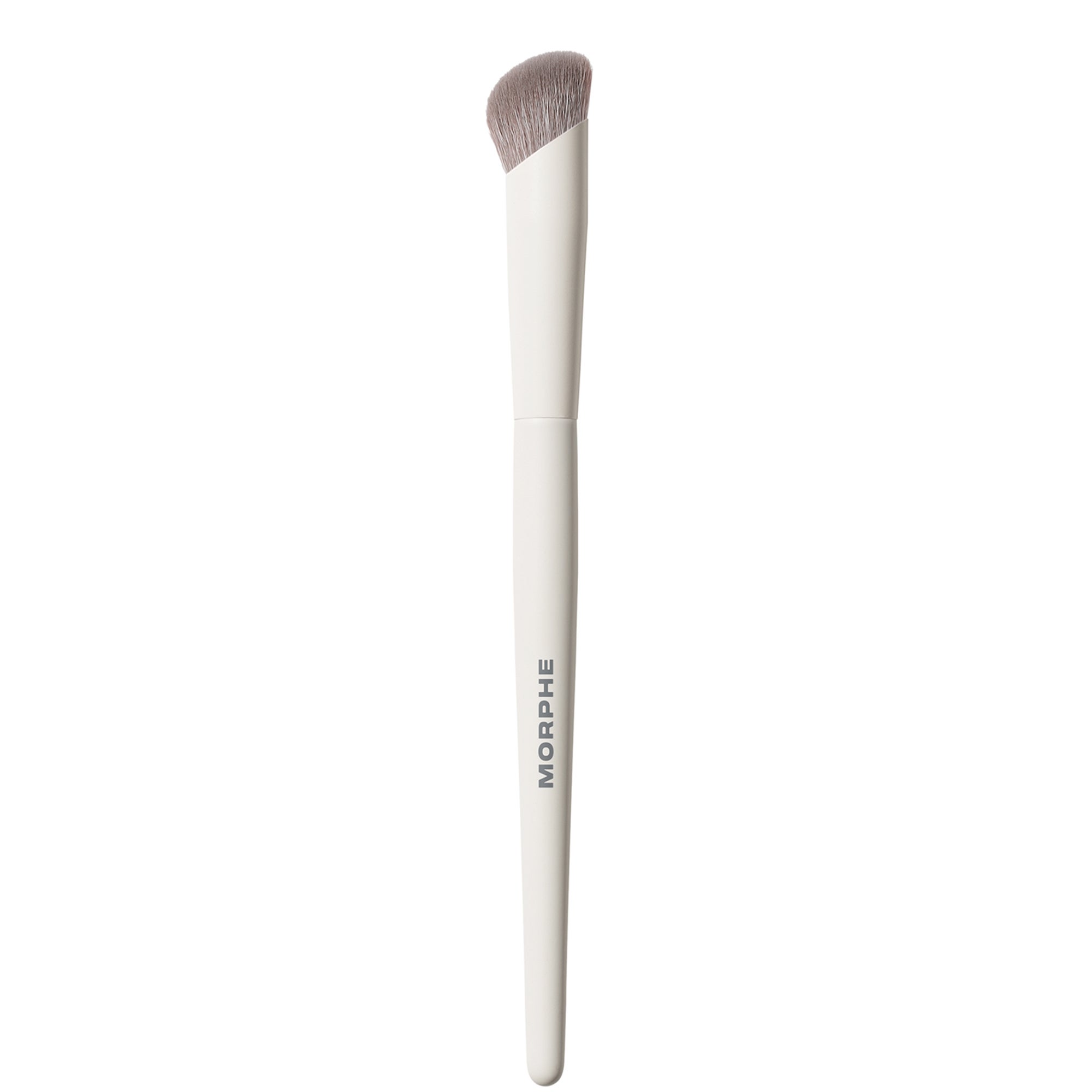Morphe M132 Angled Concealer Brush | Cult Beauty