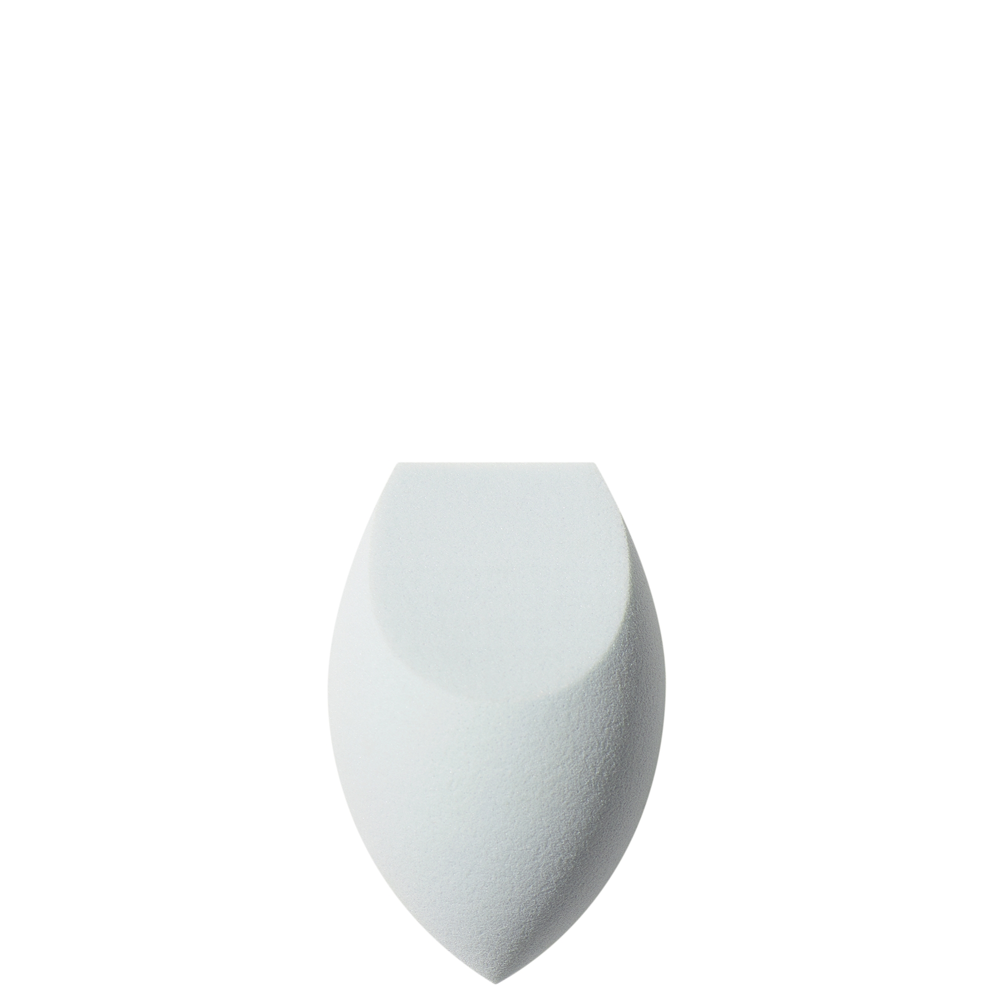 Morphe One & Done Multifunctional Makeup Sponge | LOOKFANTASTIC