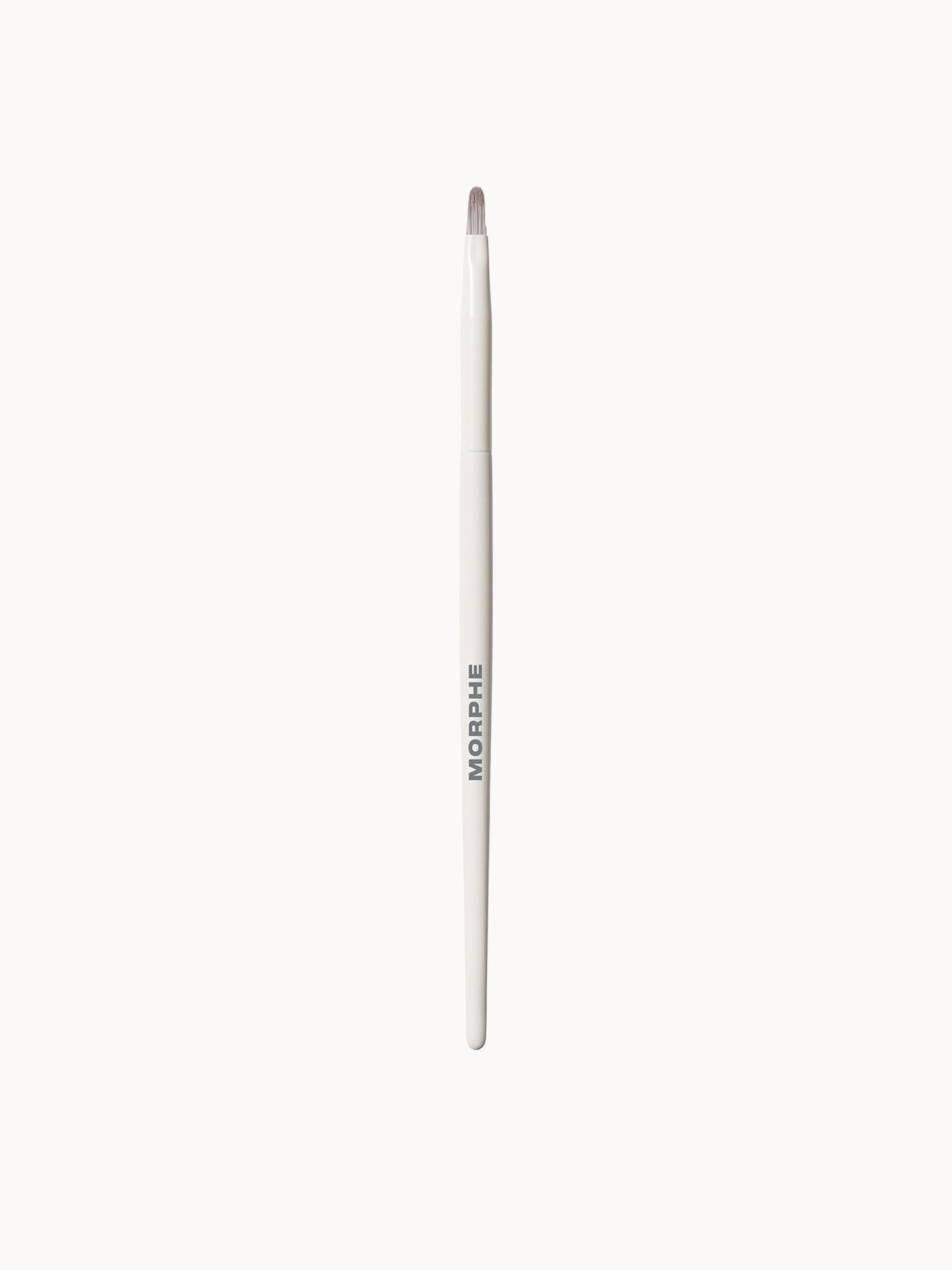 Morphe M362 Pointed Eyeliner Brush | LOOKFANTASTIC
