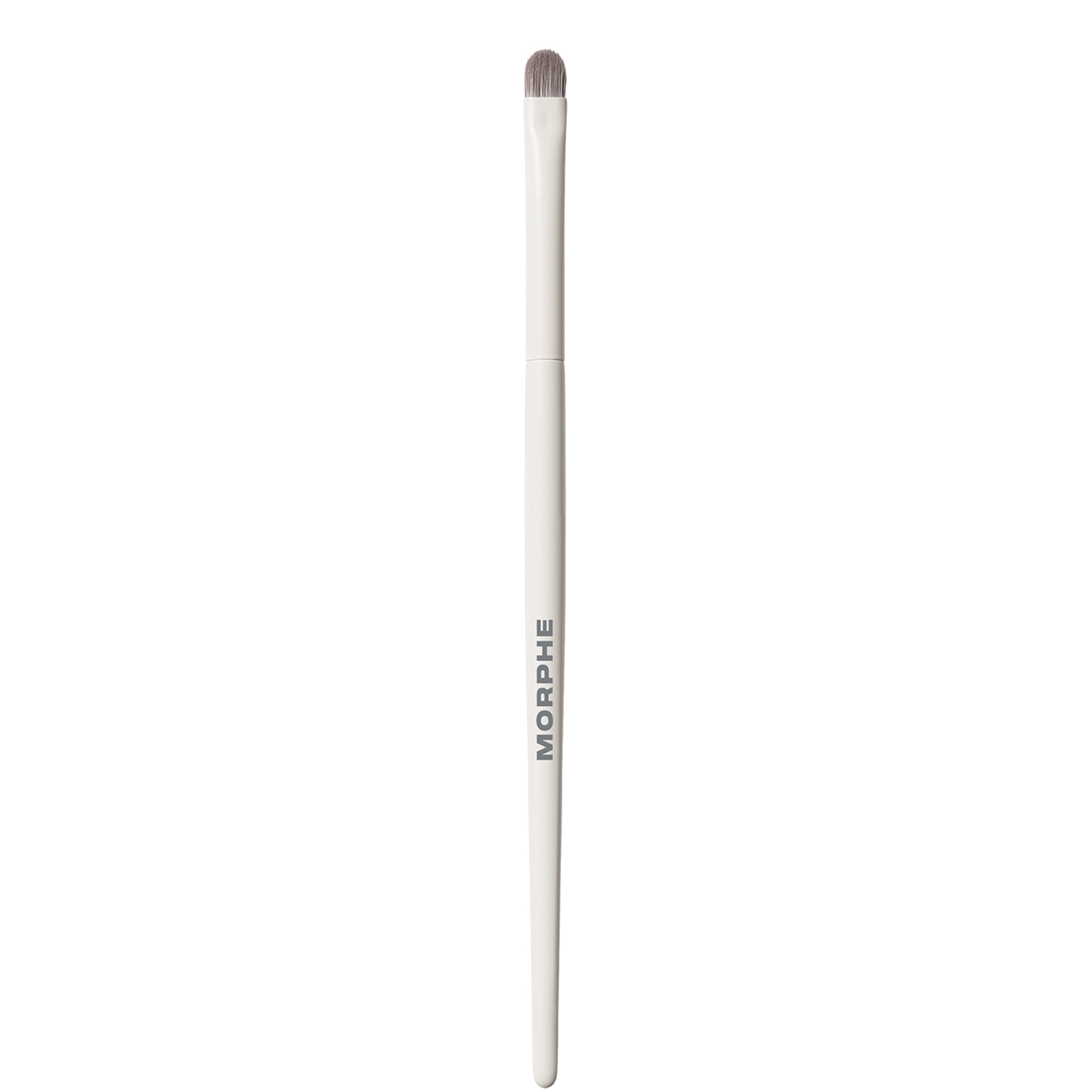 Morphe M301 Small Paddle Packer Eyeshadow Brush | LOOKFANTASTIC