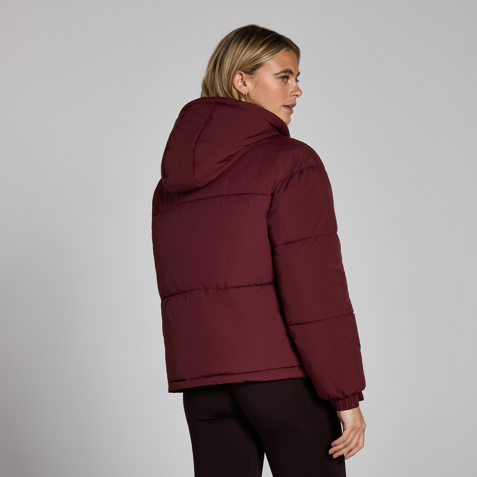 Vestă cu sistem de hidratare MP și set din 2 sticle de apă moi pentru ...