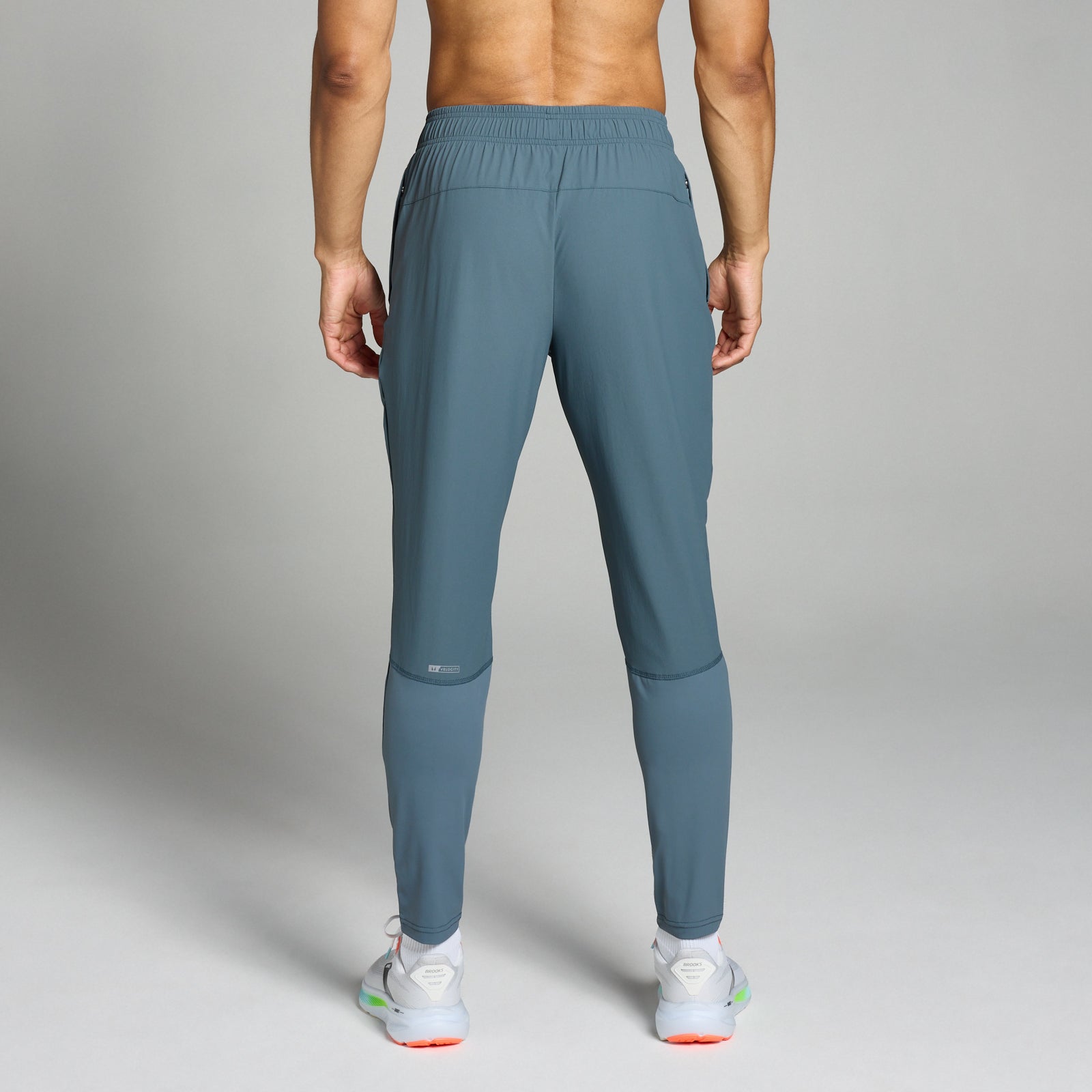 Men's Slim Fit Joggers | Skinny Joggers For Men | Myprotein UK