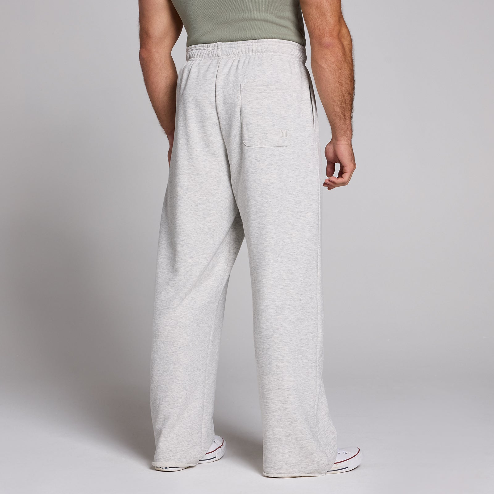 Men's Gym Bottoms & Joggers | MYPROTEIN™ | MYPROTEIN™