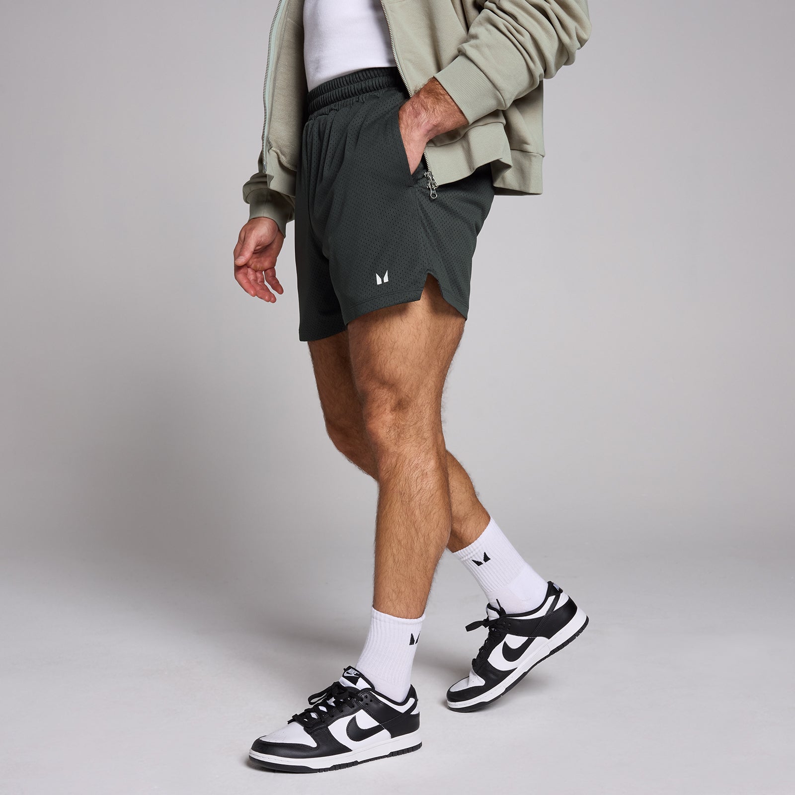 Men's Clearance | Myprotein UK