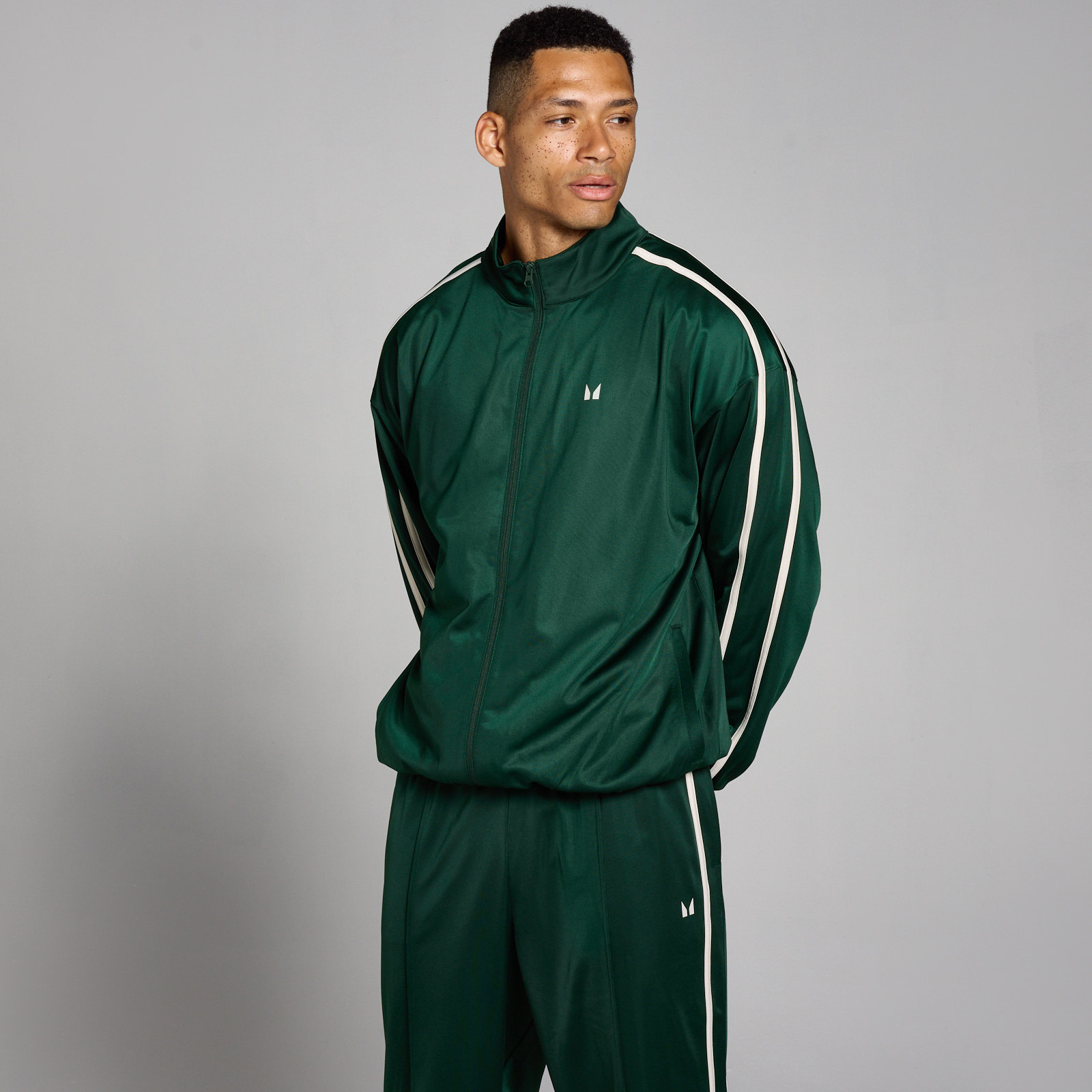 Treening riided | Sport & Fitness Riided | MYPROTEIN™ | MYPROTEIN™