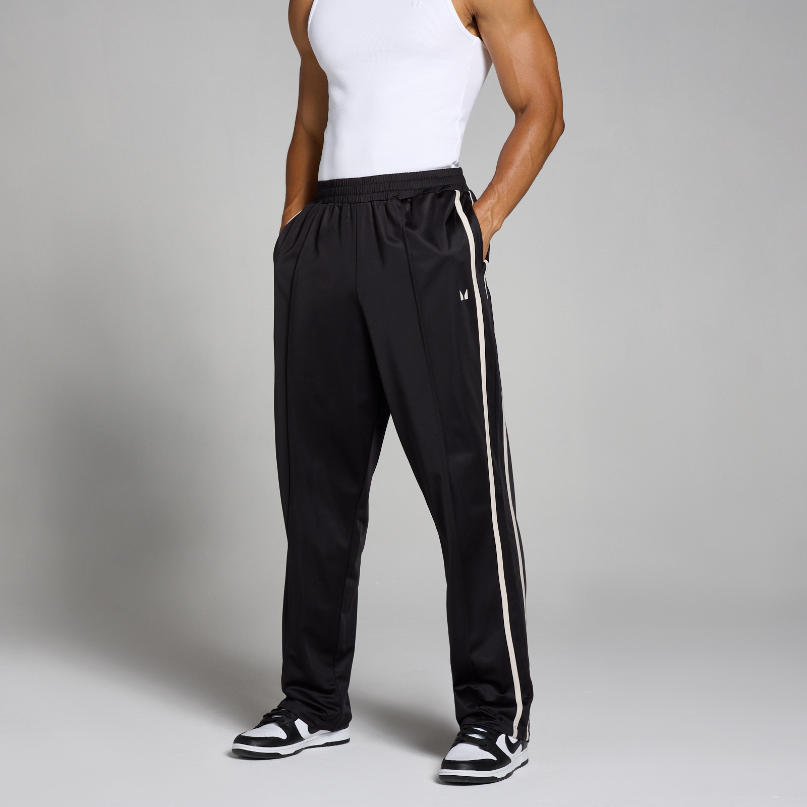 Pánské teplákové soupravy | MYPROTEIN™