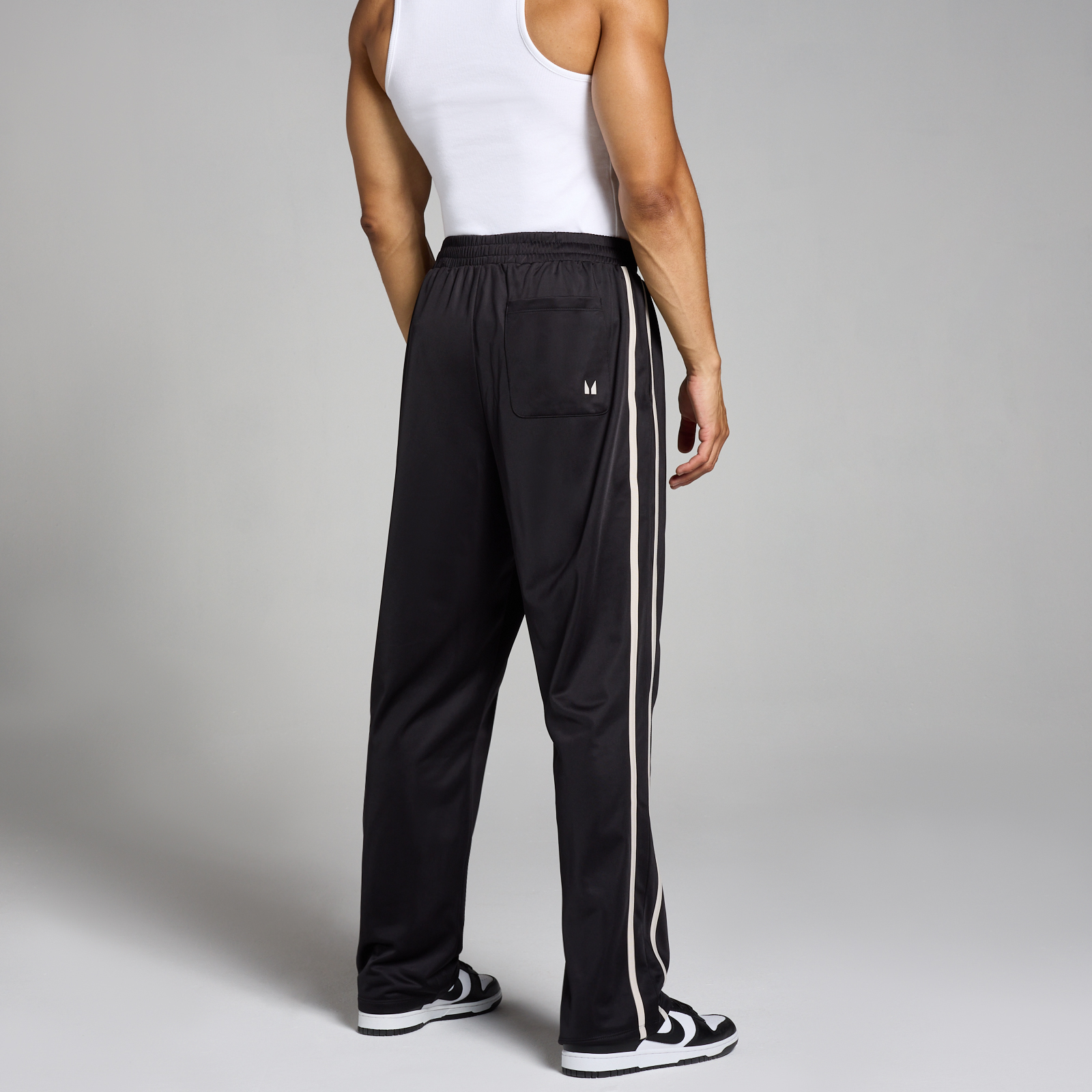 Pánské teplákové soupravy | MYPROTEIN™