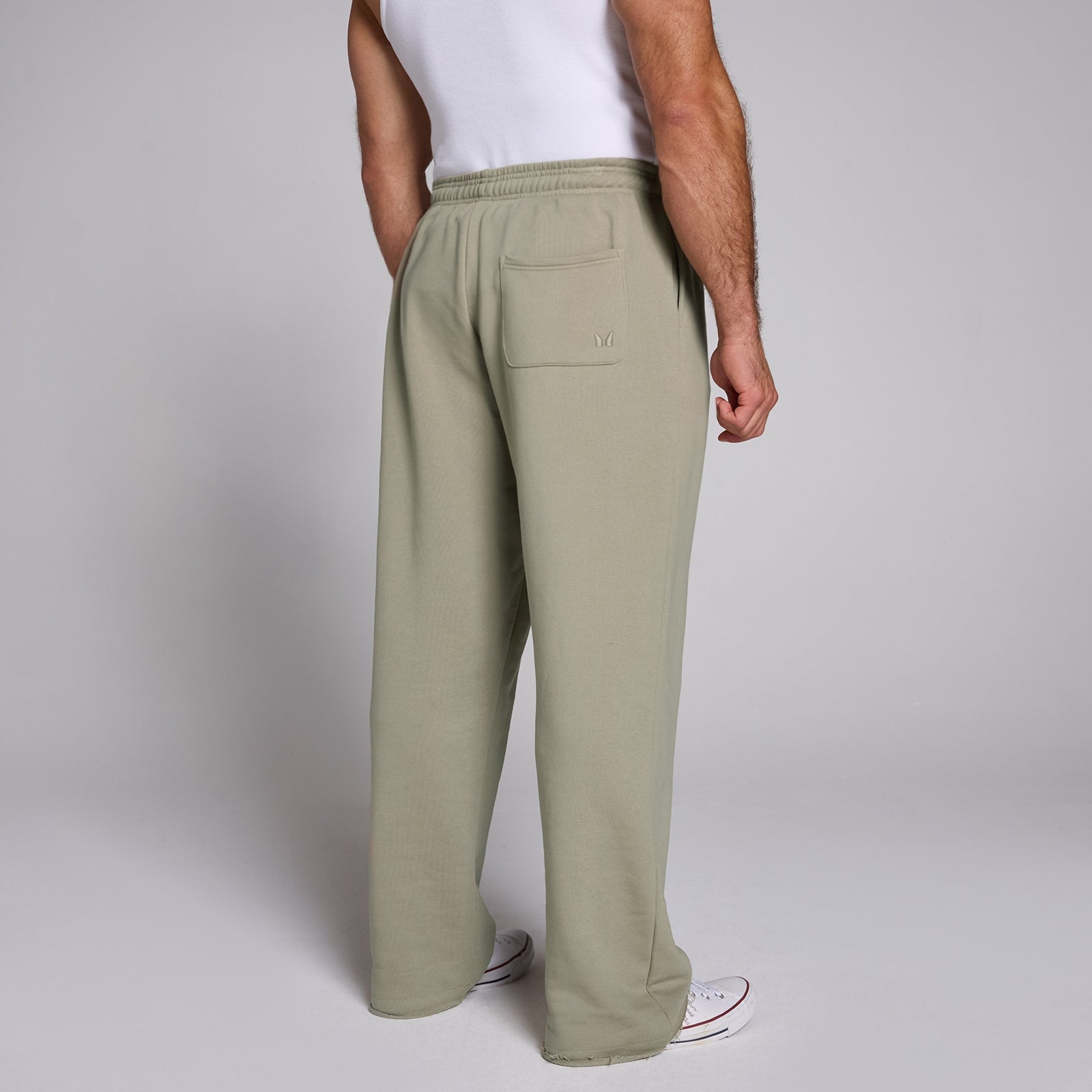 Men's Gym Joggers & Bottoms | Training Joggers | Myprotein UK