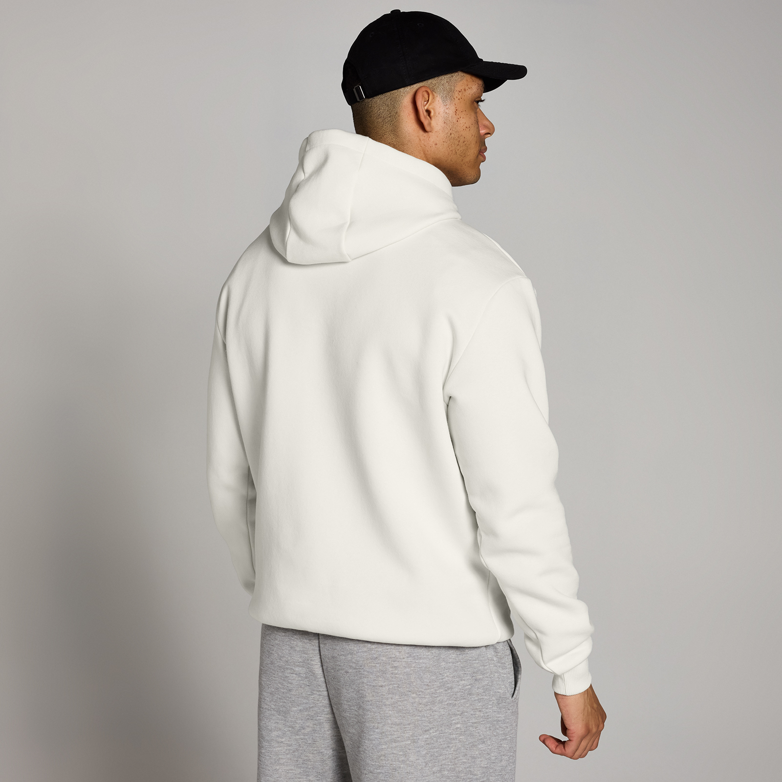 Hanorace si Geci pentru barbati | MYPROTEIN™ | MYPROTEIN™