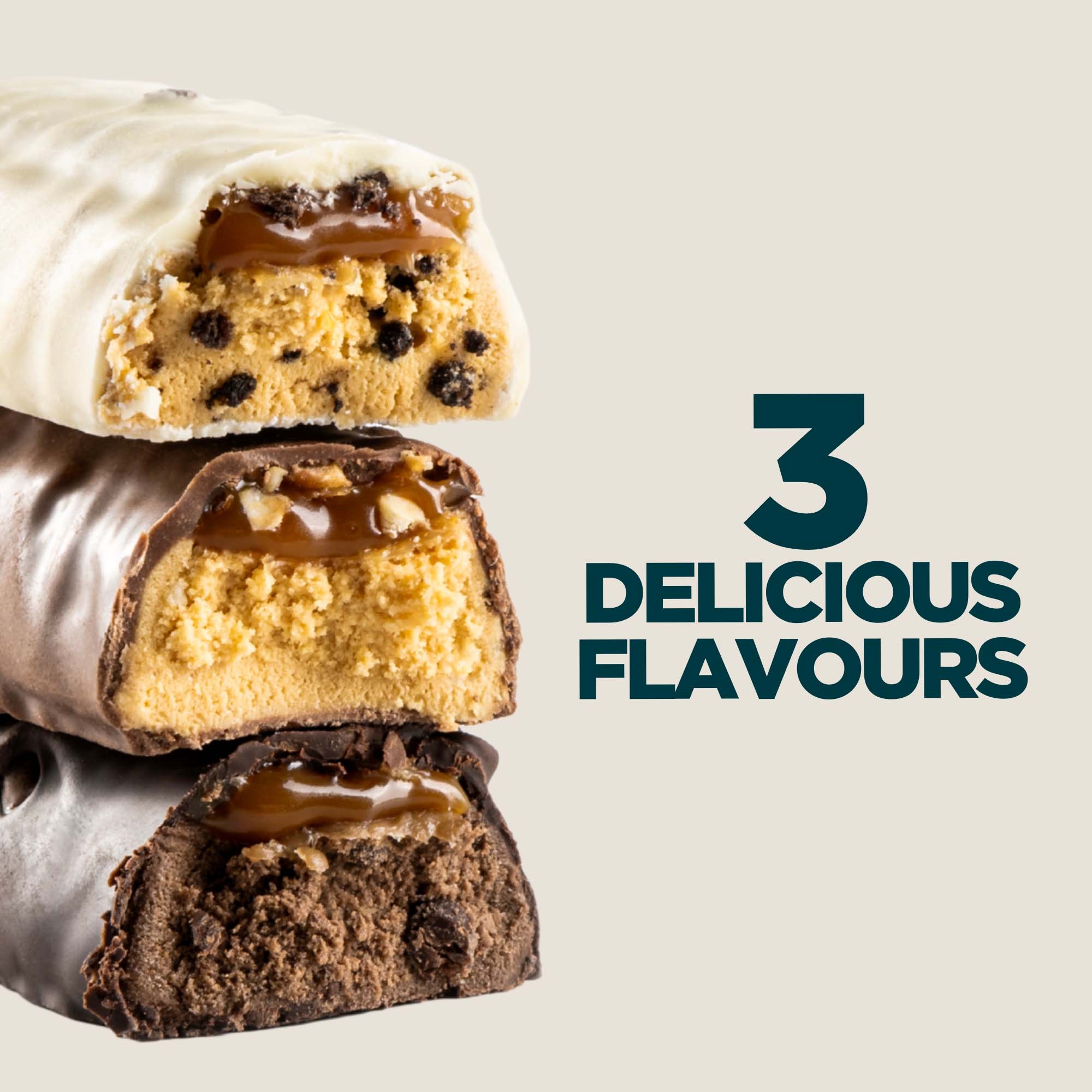 Protein Samples | Sports Nutrition | Myprotein UK