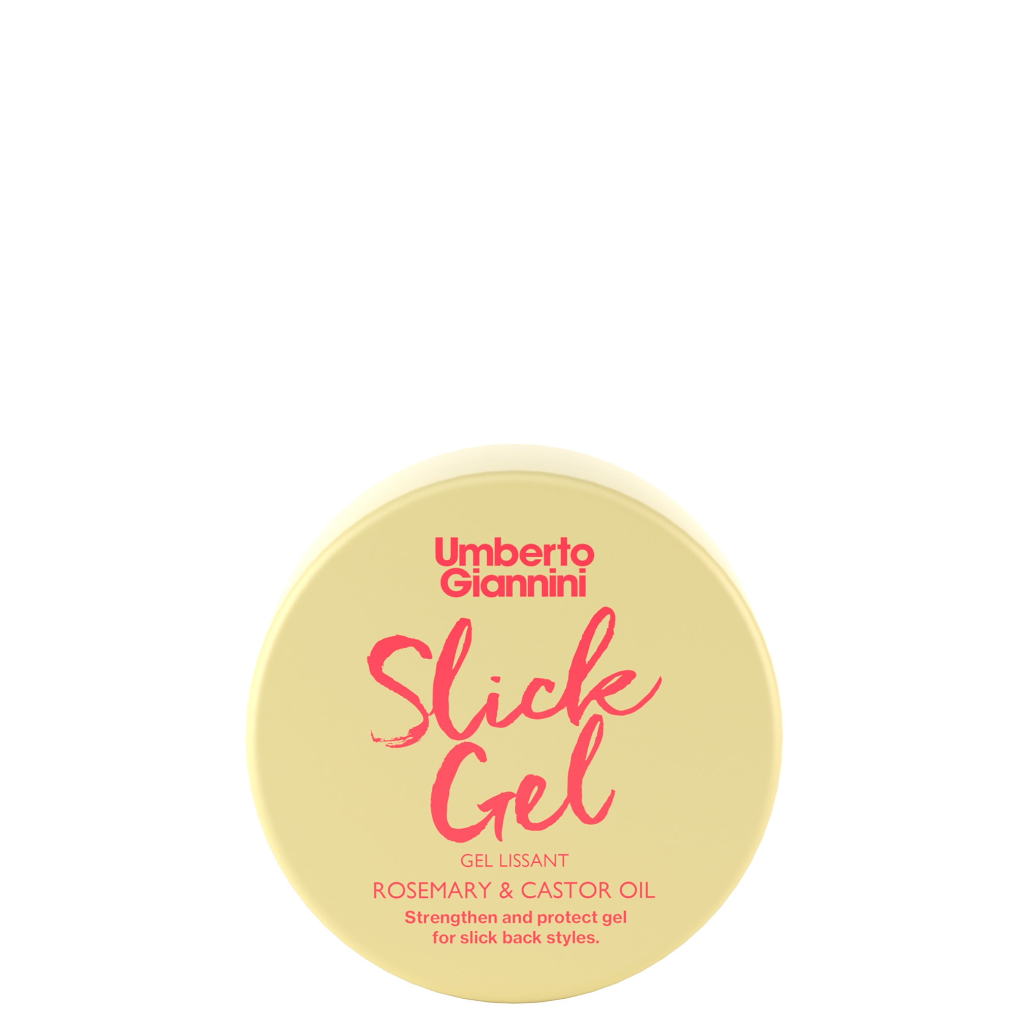 Umberto Giannini Slick Gel 50ml | LOOKFANTASTIC