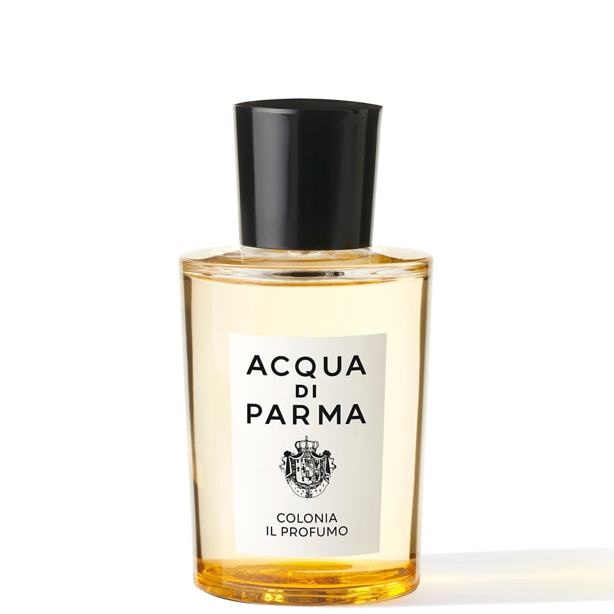 Acqua di Parma Colonia Il Profumo 100ml | LOOKFANTASTIC