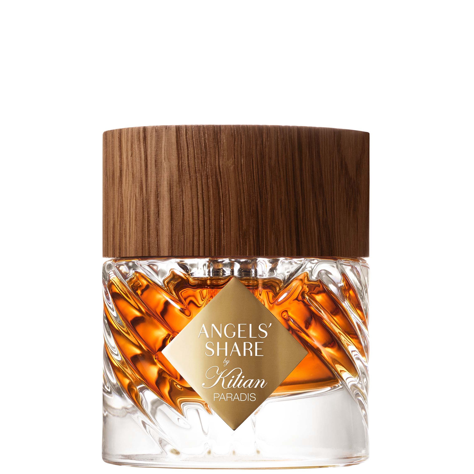 Kilian Angels Share Paradis 50ml | Cult Beauty