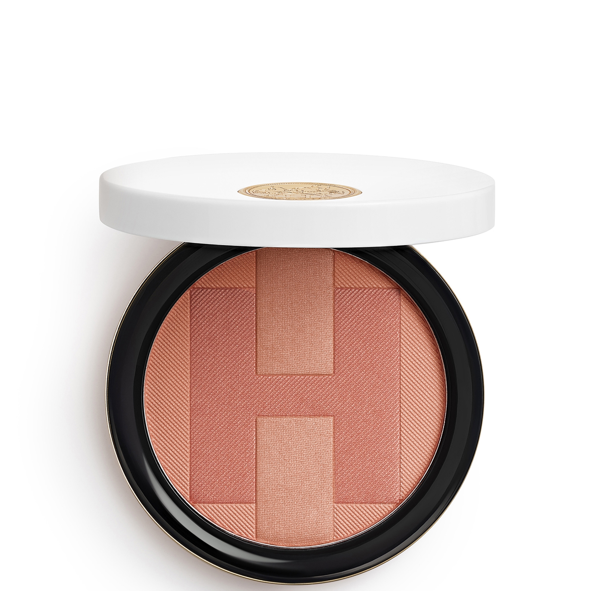 Plein Air, H TRIO Le Grand Blush Silky Blush, Rose Hâlé | Cult Beauty