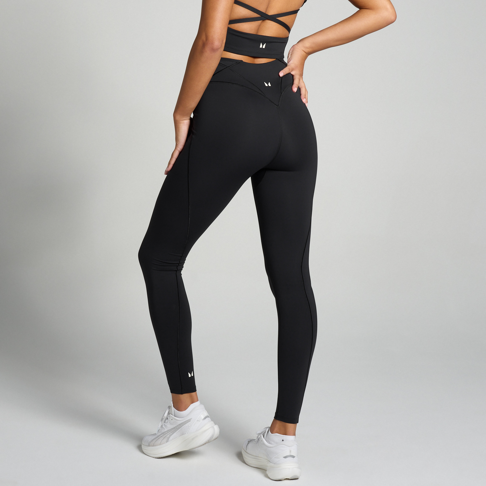 Sportske Tajice | MYPROTEIN™