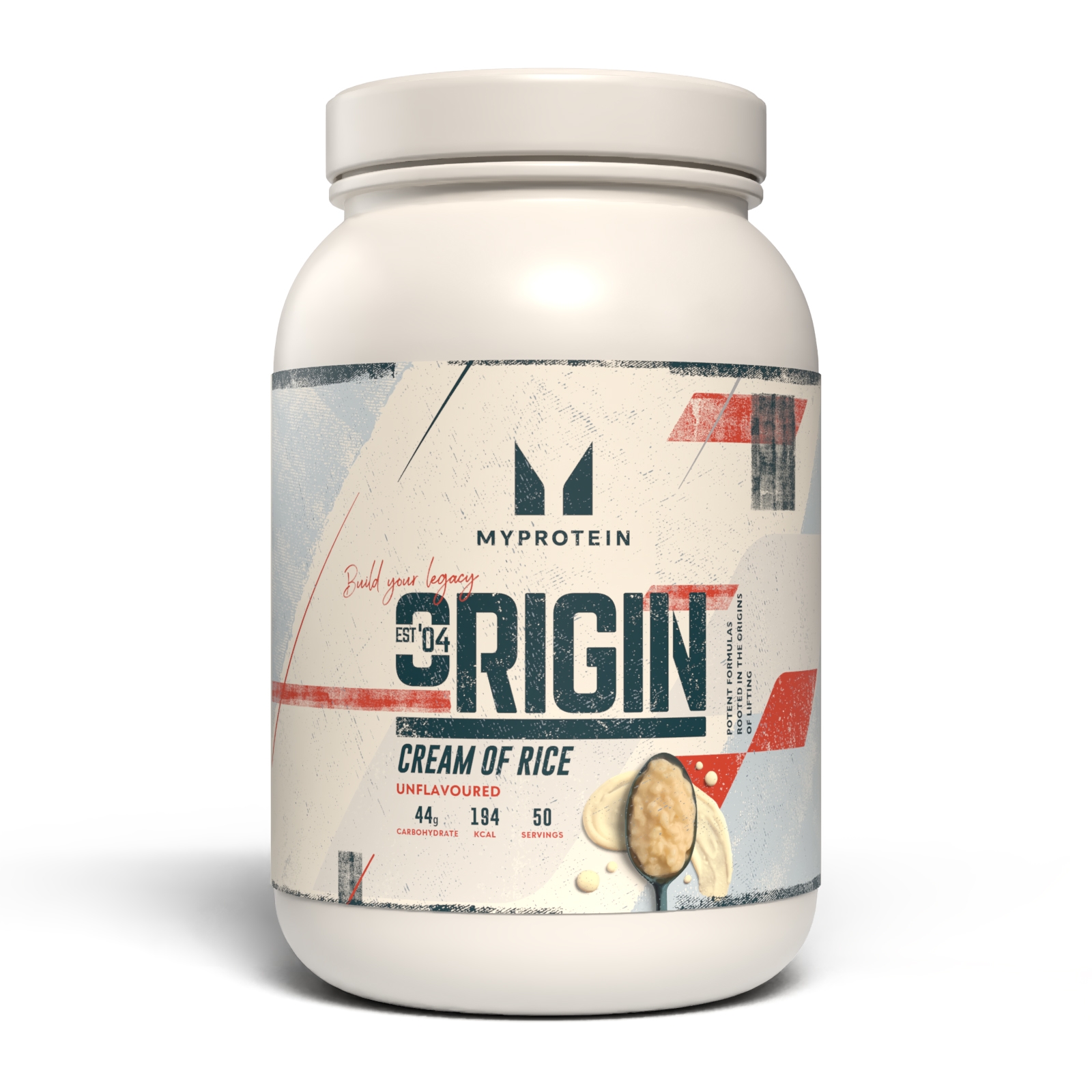 Pre-Workout Powders & Energy Boosters | Myprotein UK