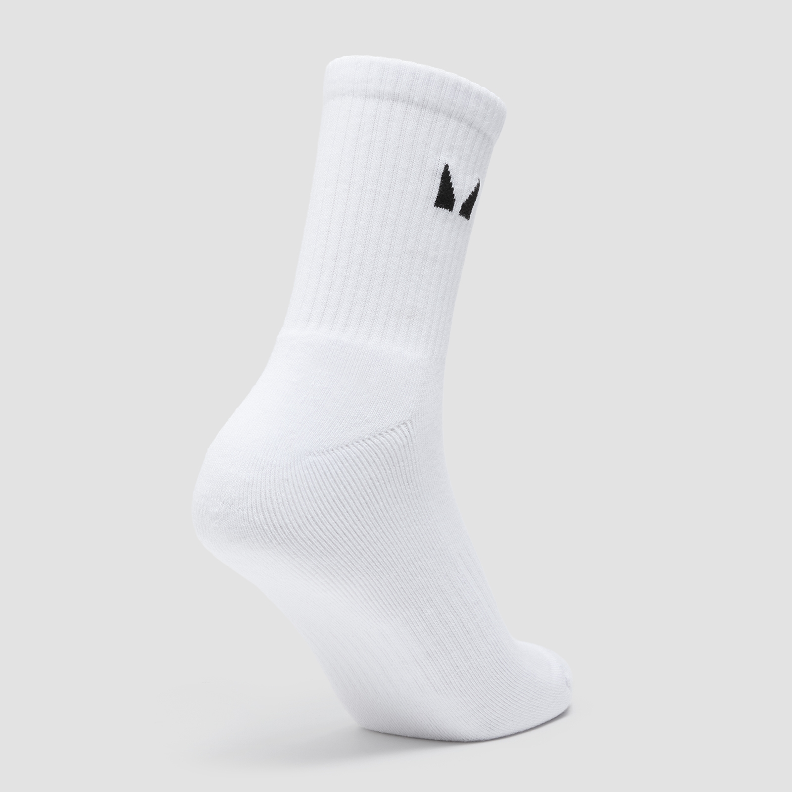 Best Sellers | Gym Clothing | Myprotein