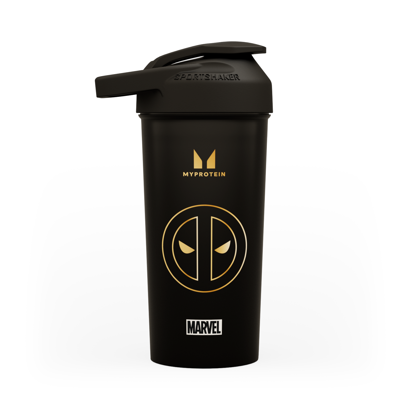 Latest Products | Shop New In Sports Nutrition | Myprotein