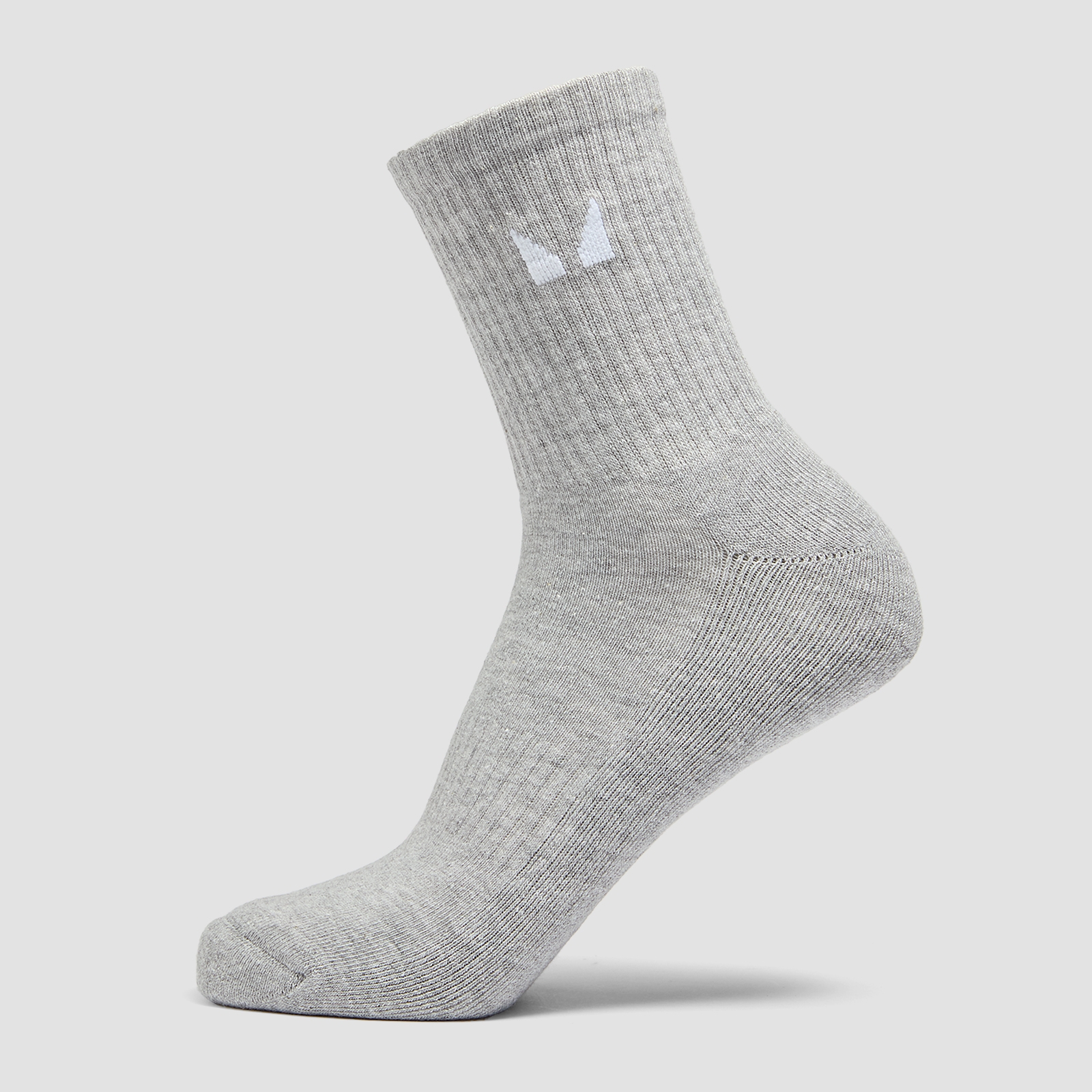 Gym Socks & Underwear | Men & Women's Essentials | Myprotein UK