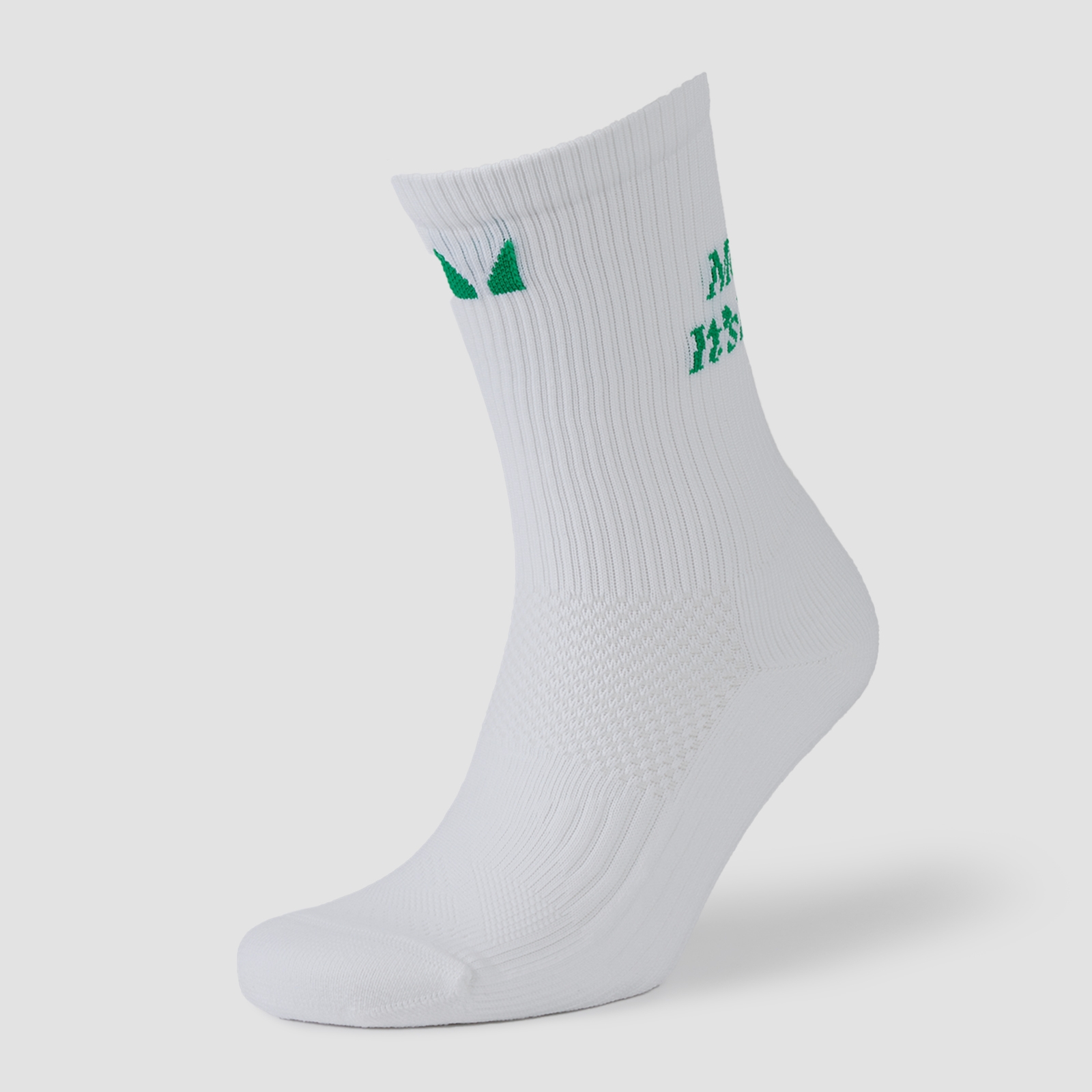 Running Socks | Myprotein UK
