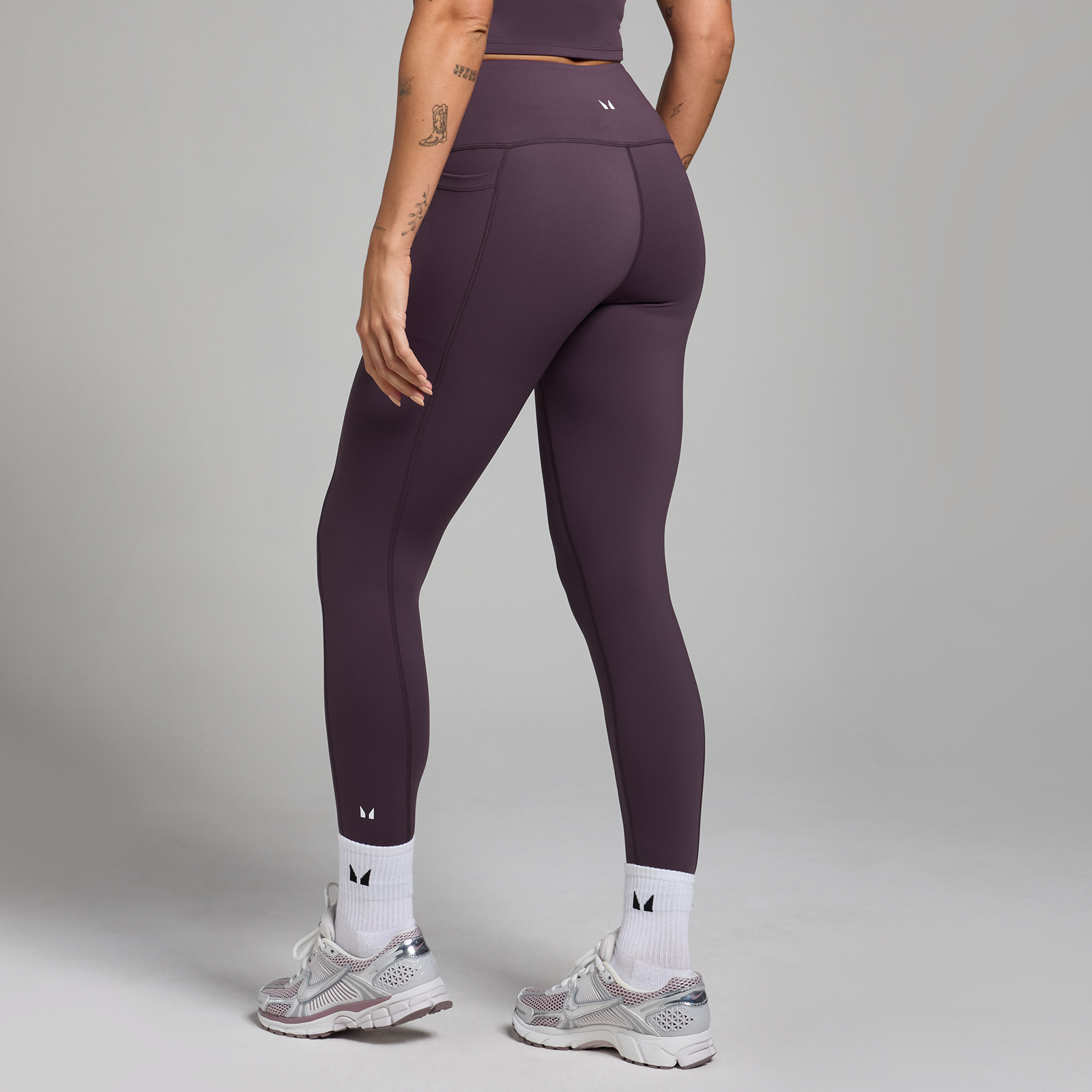 Novinky | MYPROTEIN™